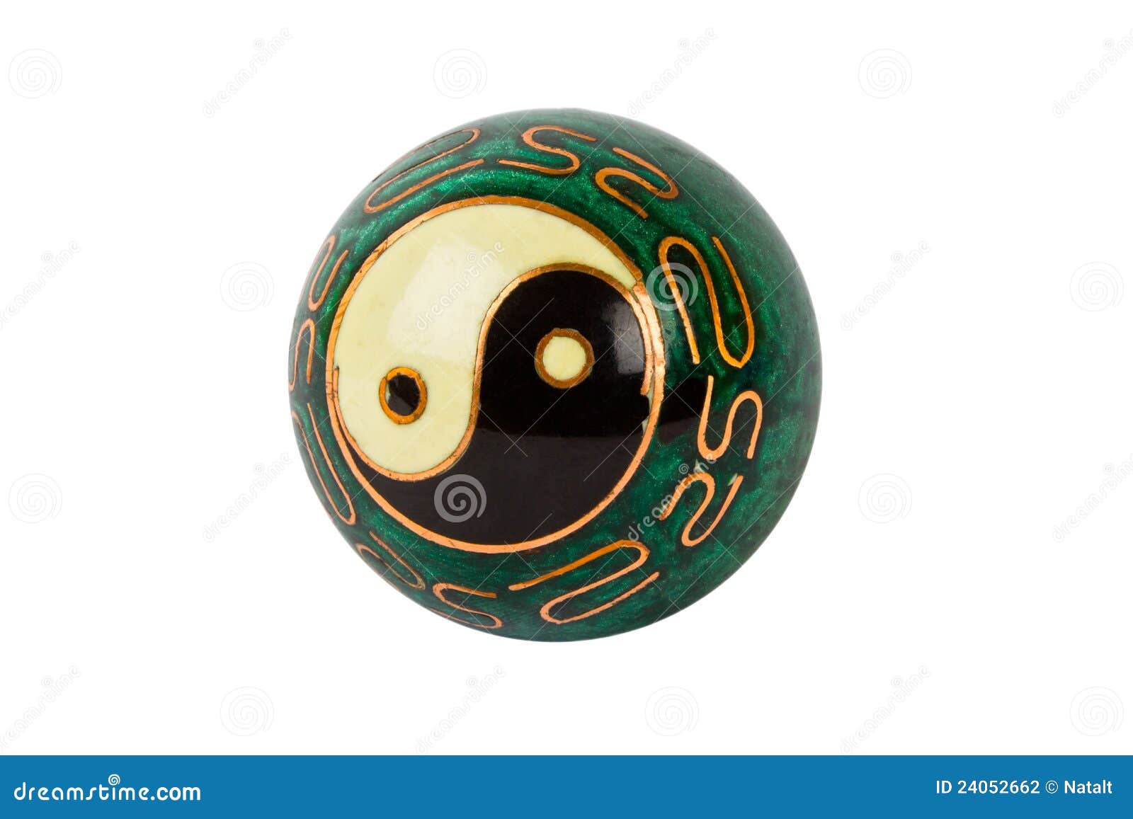 217 Yin Yang Ball Stock Photos - Free & Royalty-Free Stock Photos from ...