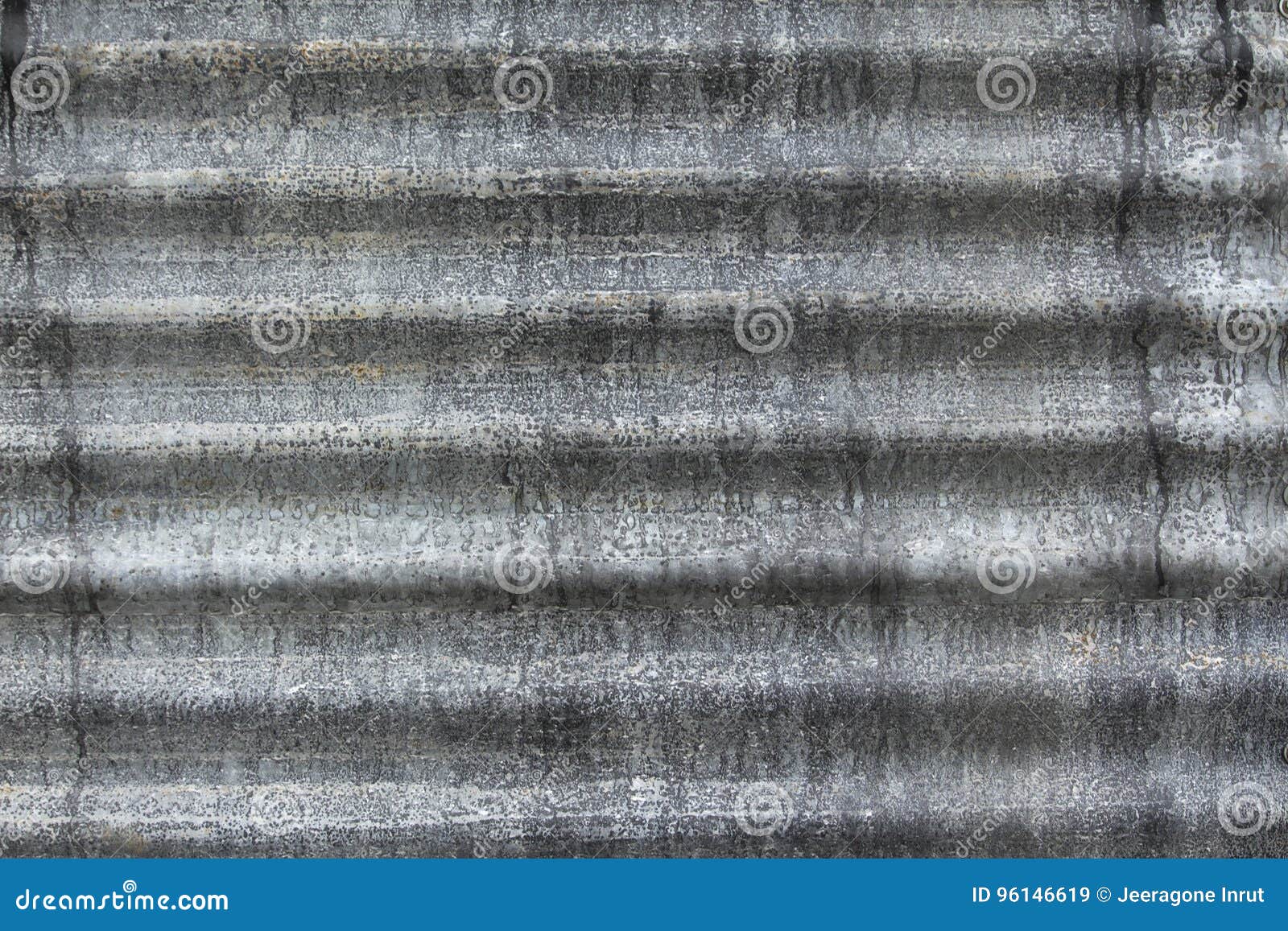 Old zinc background stock image. Image of closeup, background - 96146619