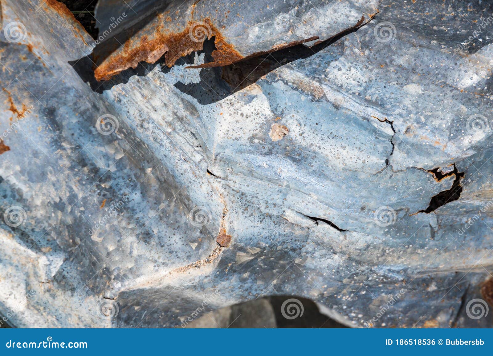 Old Zinc Background Molder Abstract for Backgrounds and Wallpapers ...