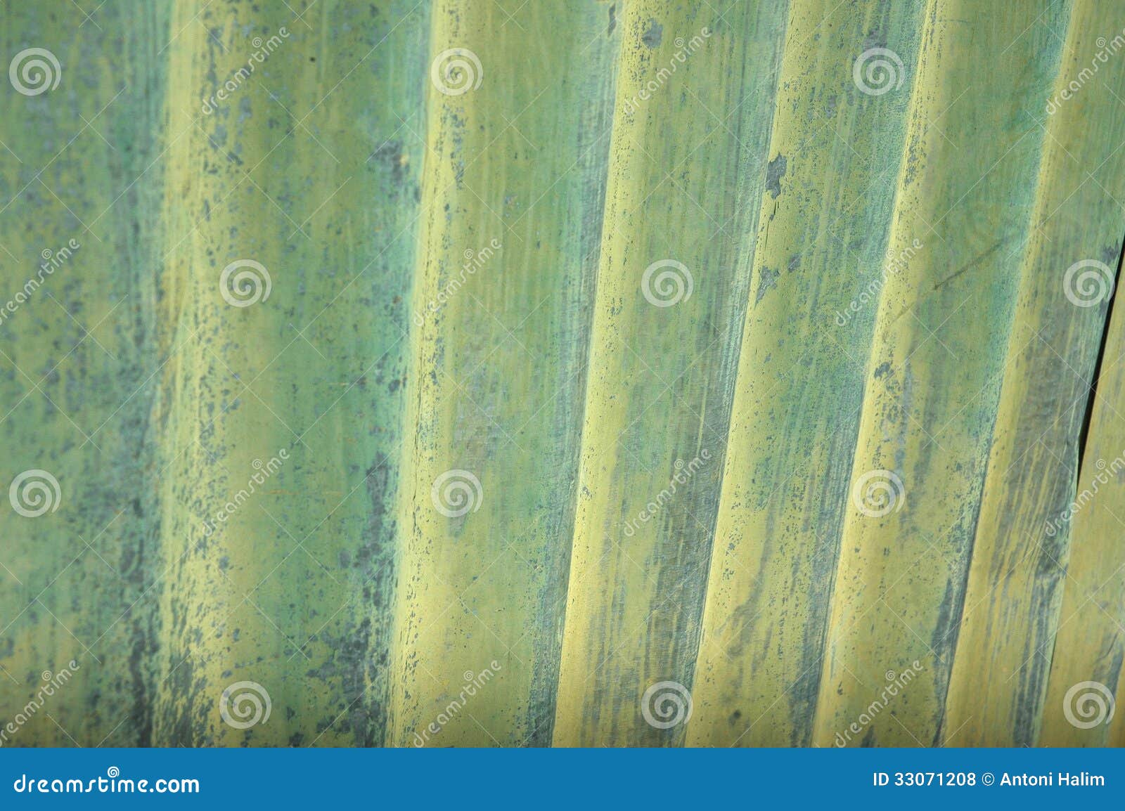 Zinc Background. Textured Zinc Background Cartoon Vector ...
