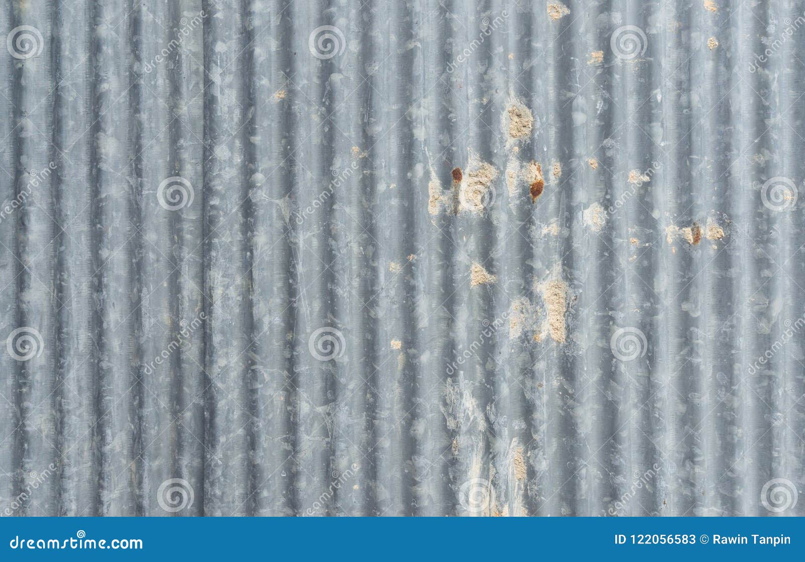 Zinc Rust Texture Royalty-Free Stock Image | CartoonDealer.com #59106964