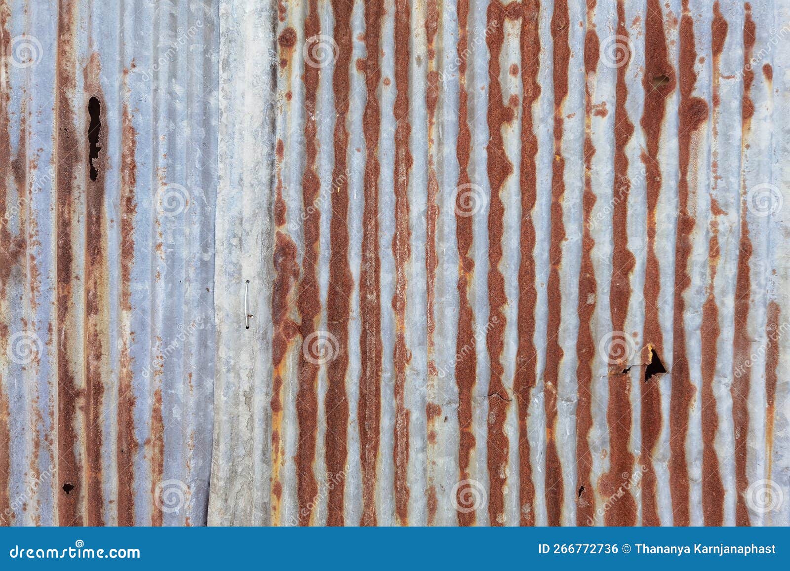 Old Zinc Surface Background Stock Photo - Image of abstract, industrial ...