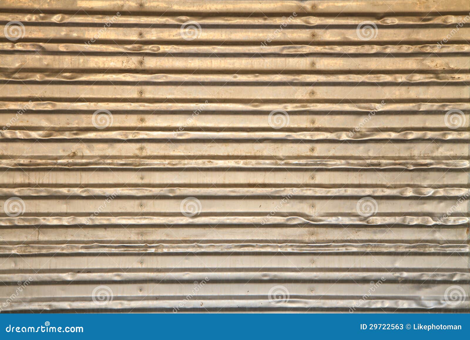 Cool room panel stock image. Image of pattern, home, decor - 29722563