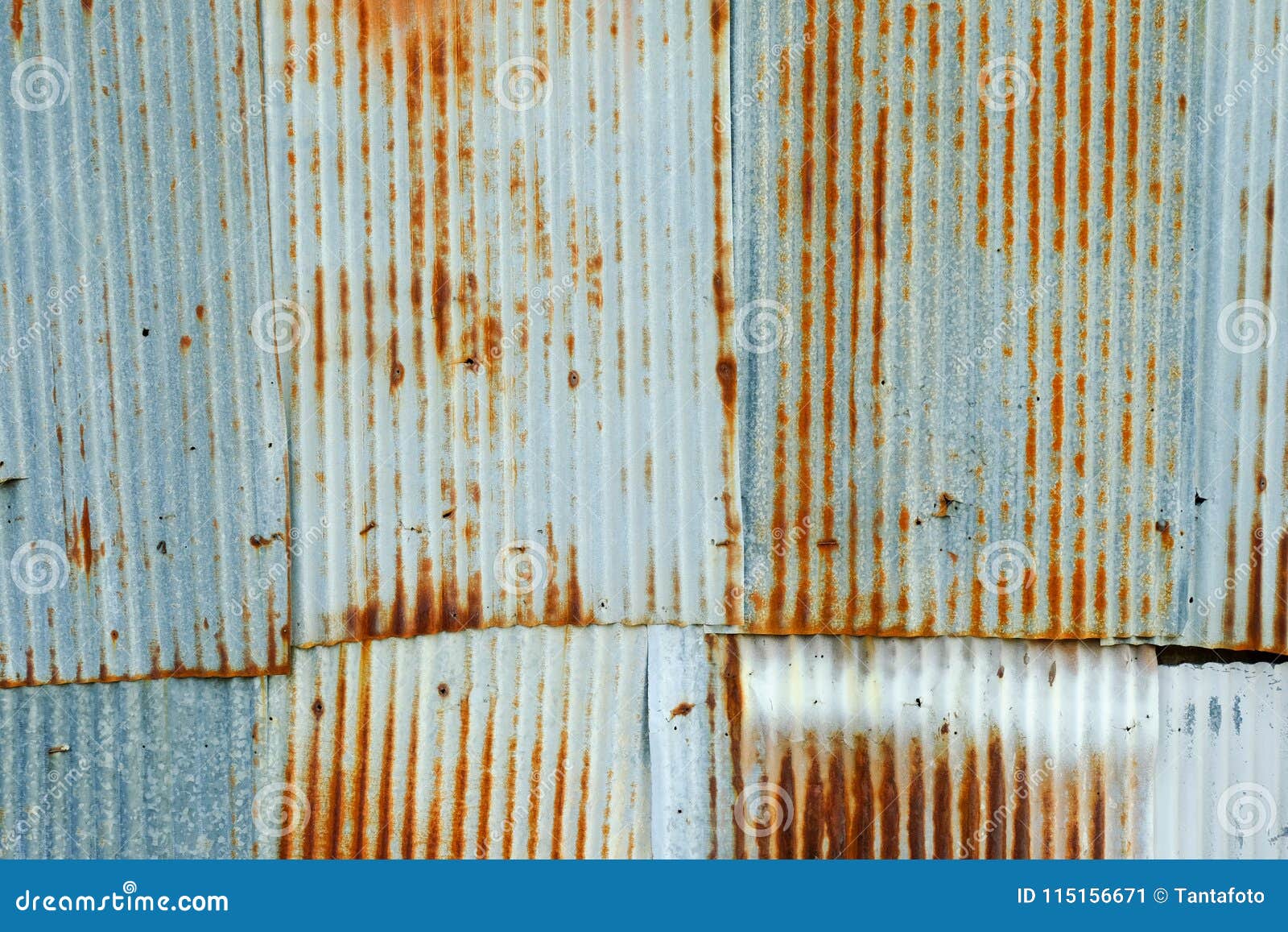 Old Zine Background Texture Stock Image - Image of wallpaper, abstract ...