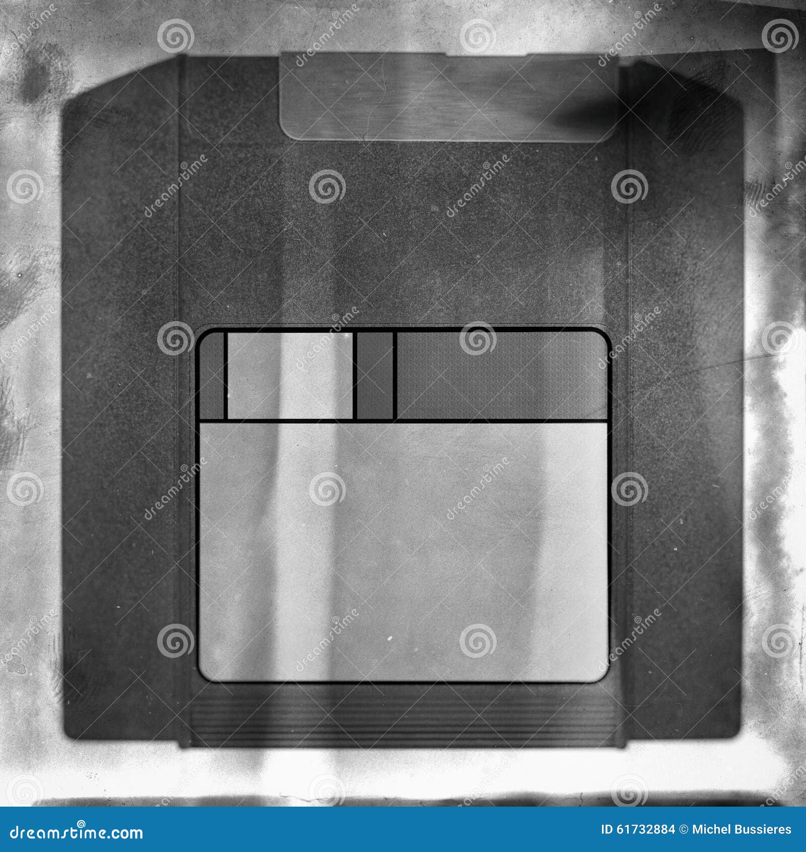 A Old Zip Disk stock photo. Image of design, disc, icon - 61732884