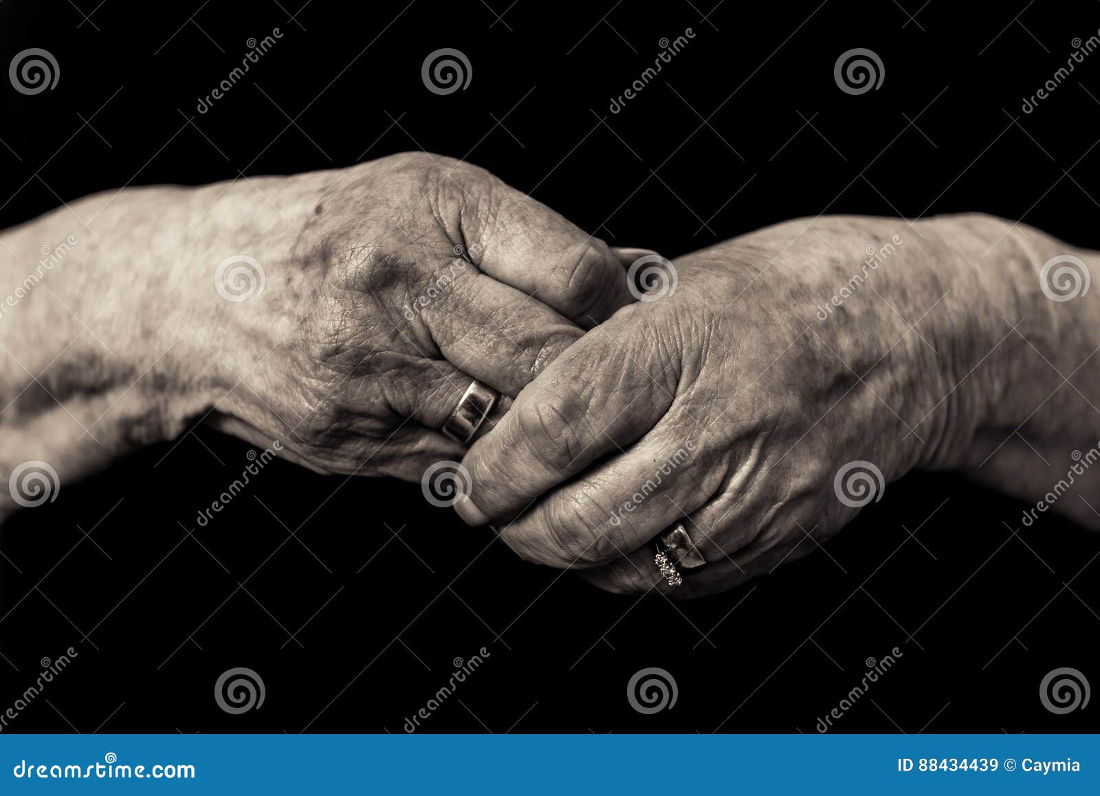 32,468 Old Age Hands Stock Photos - Free & Royalty-Free Stock Photos ...