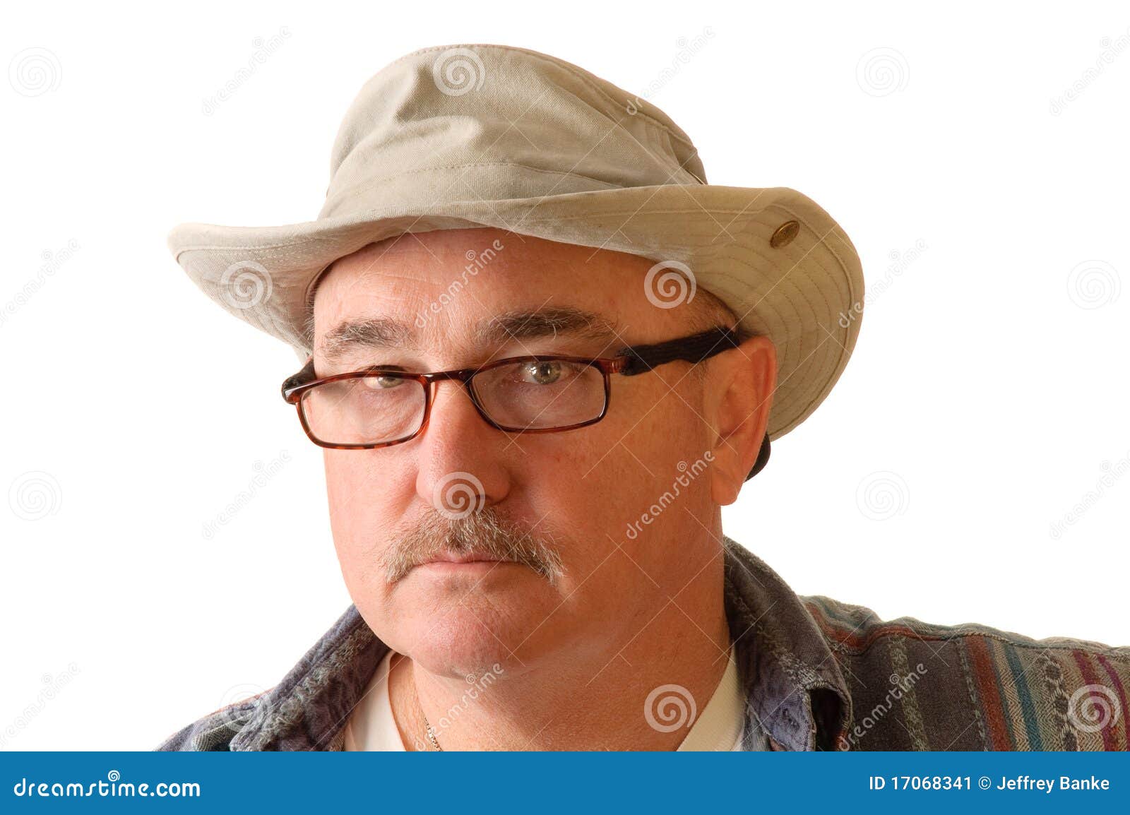 Floppy Hair Man Stock Photos - Free & Royalty-Free Stock Photos from ...