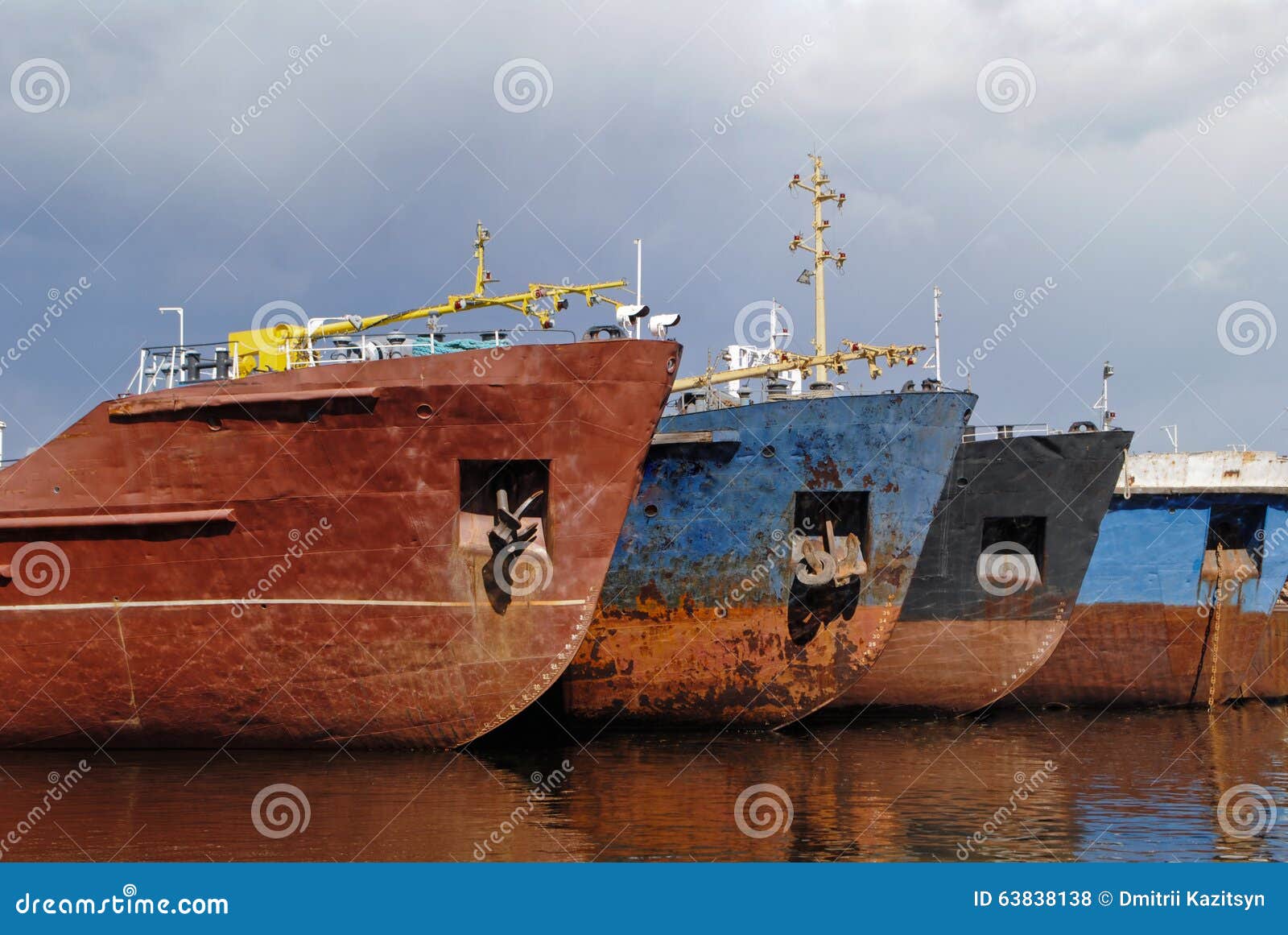 Older ships stock photo. Image of equipment, export, coastline - 63838138