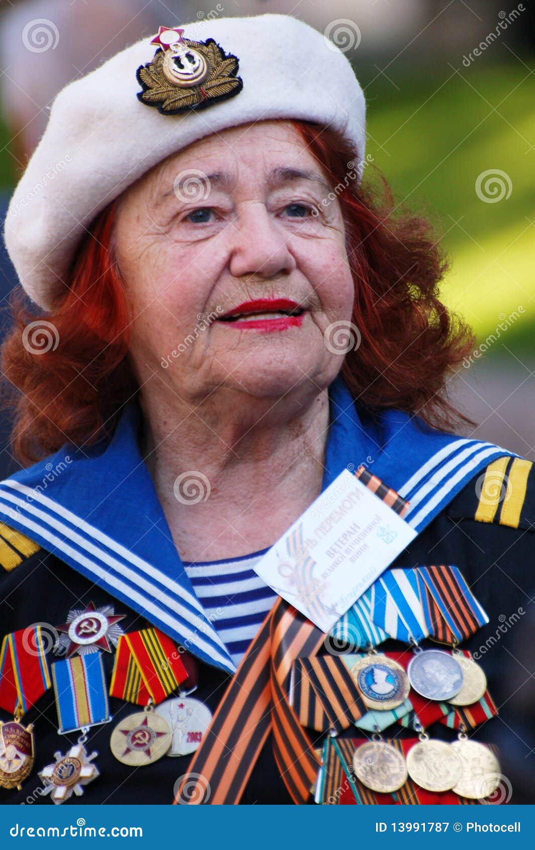 Older veterans editorial photography. Image of real, officer - 13991787