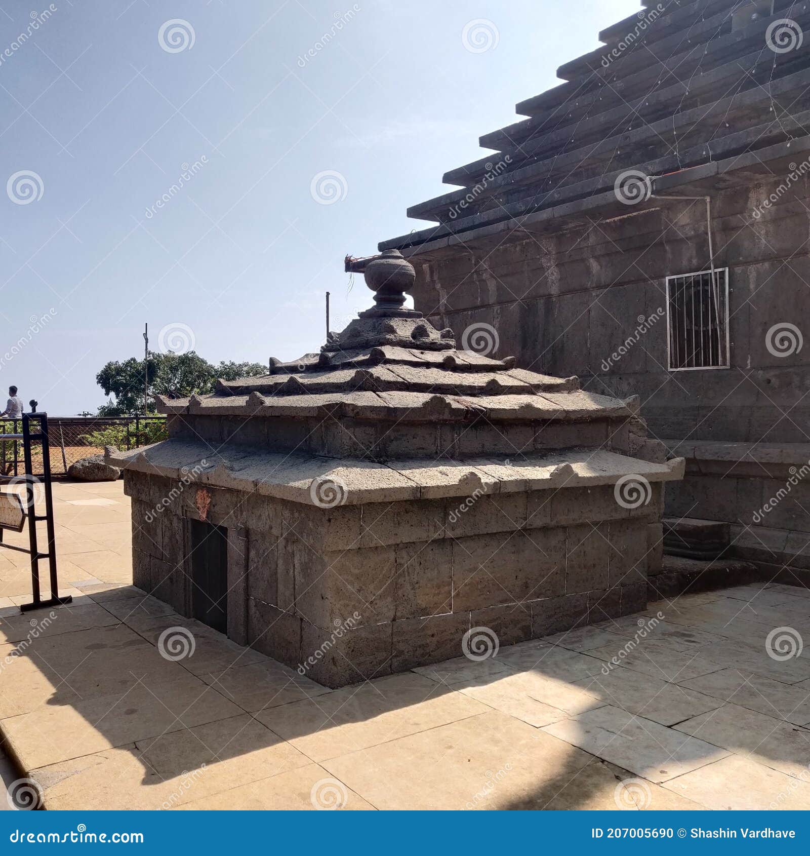 The Oldest Stone Residential Building In Russia. Vyborg. Leningrad ...