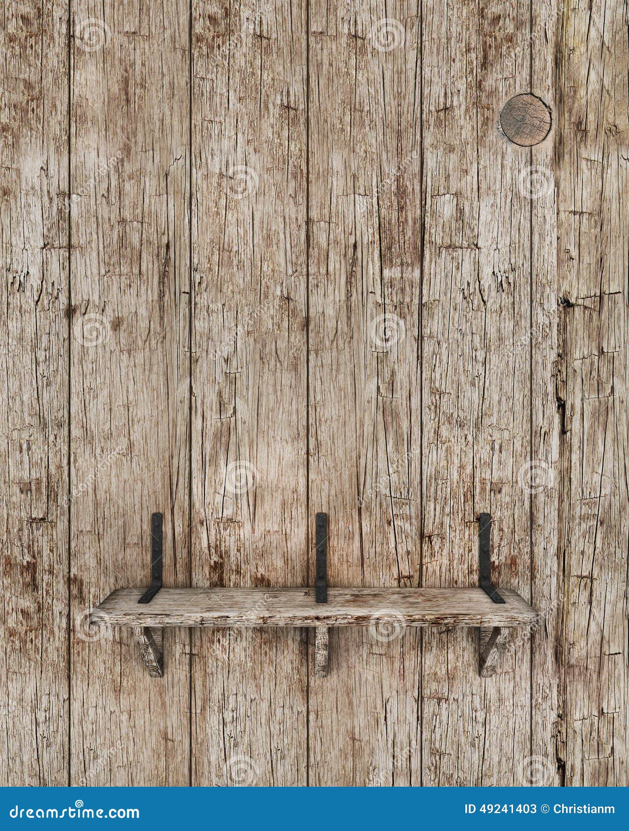 Oldshelf stock illustration. Illustration of room, shelf - 49241403