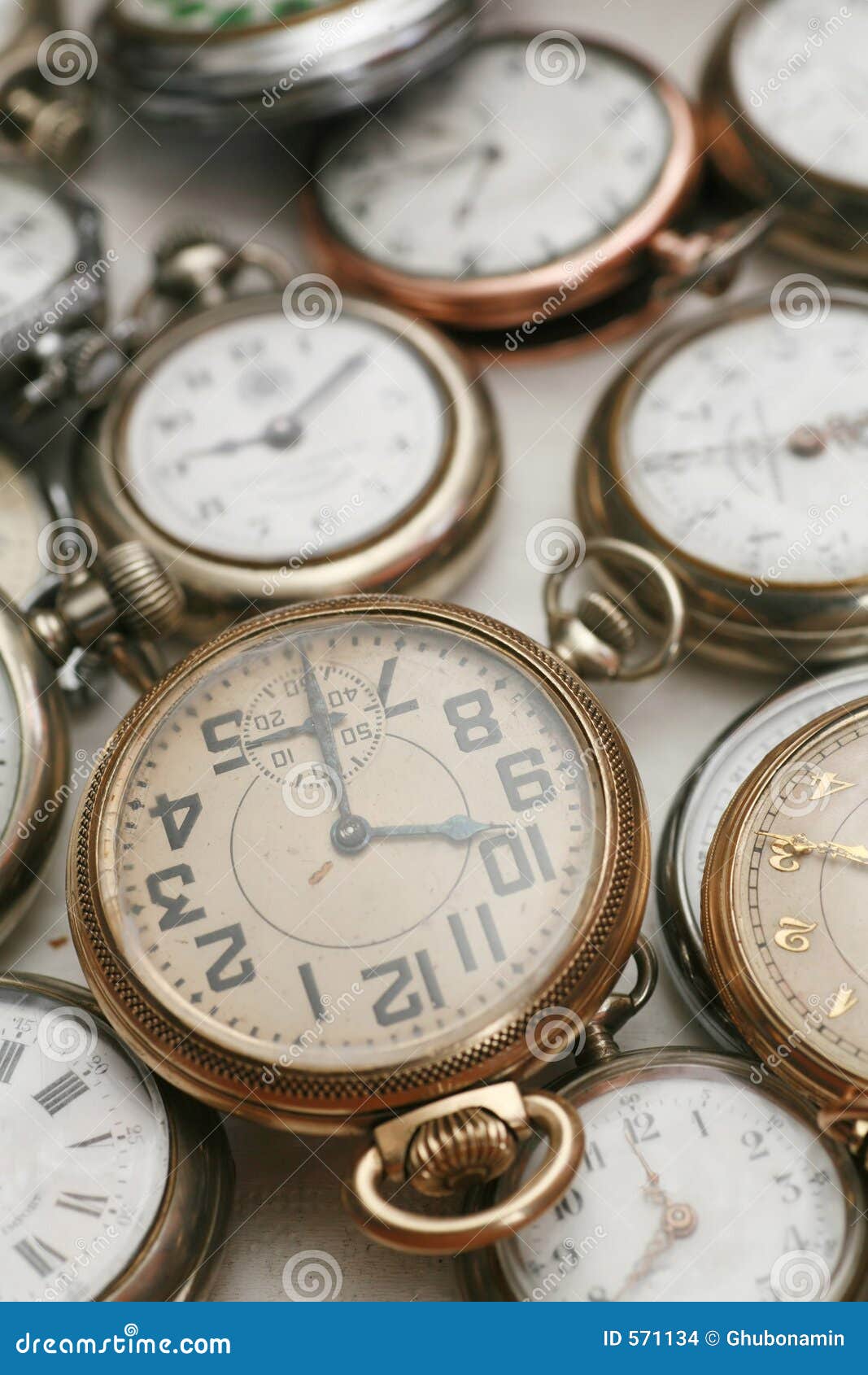 OldWatch stock photo. Image of noon, five, money, minutes - 571134