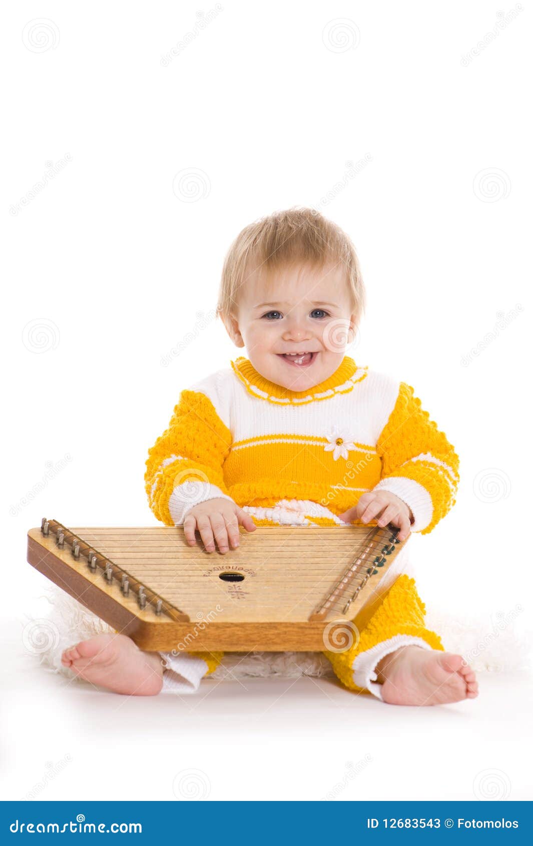 Ole lukoe stock image. Image of concentration, learning - 12683543