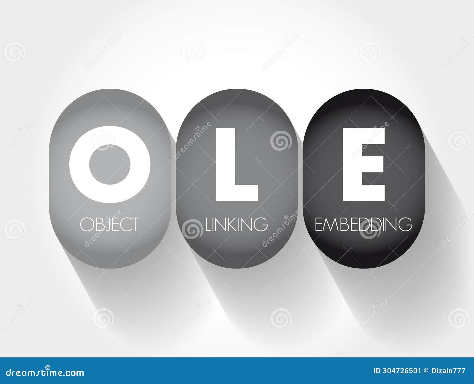 Embedding Cartoons, Illustrations & Vector Stock Images - 299 Pictures ...