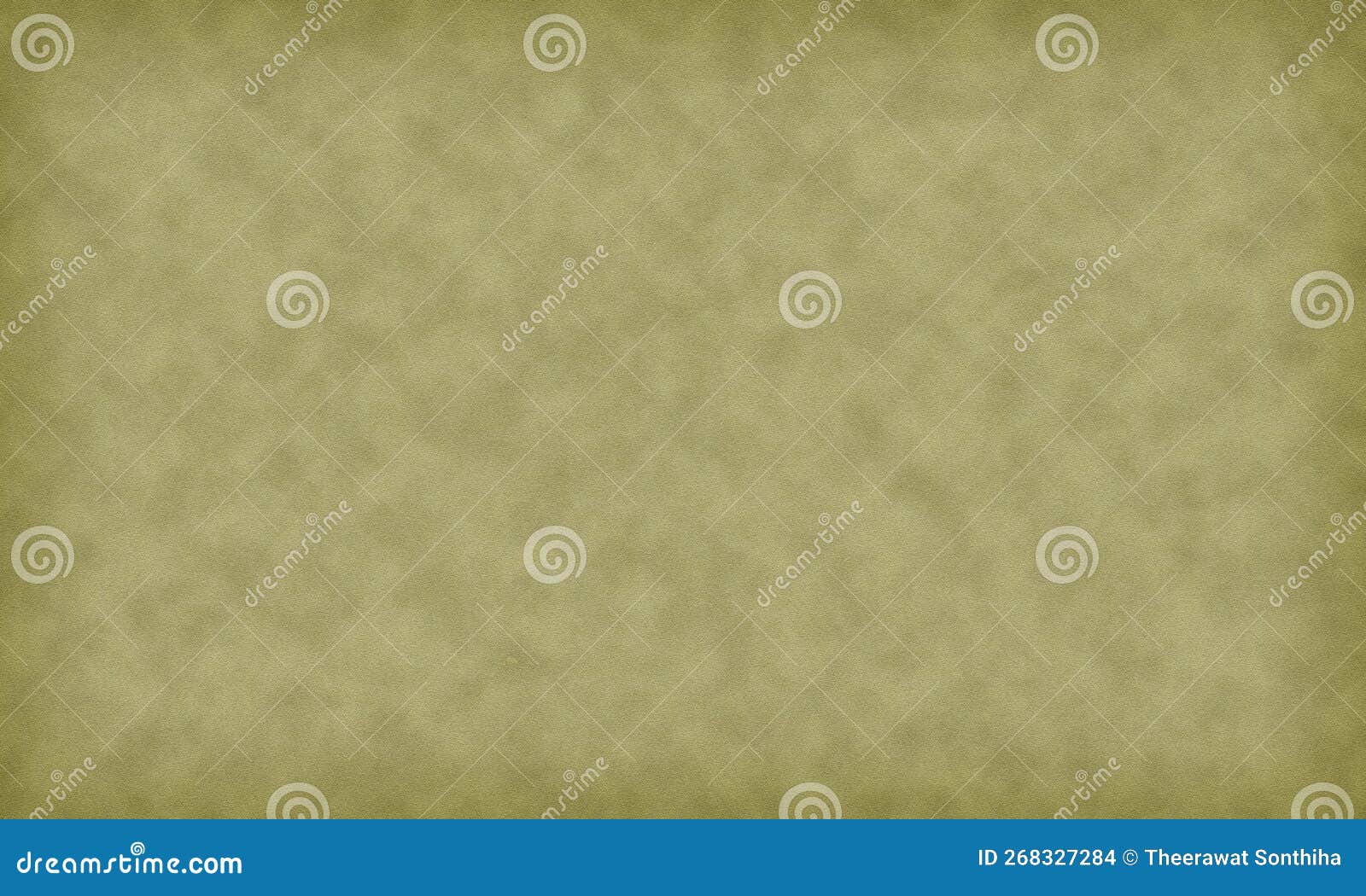 Ole Paper Background Texture Stock Photo - Image of design, paper ...