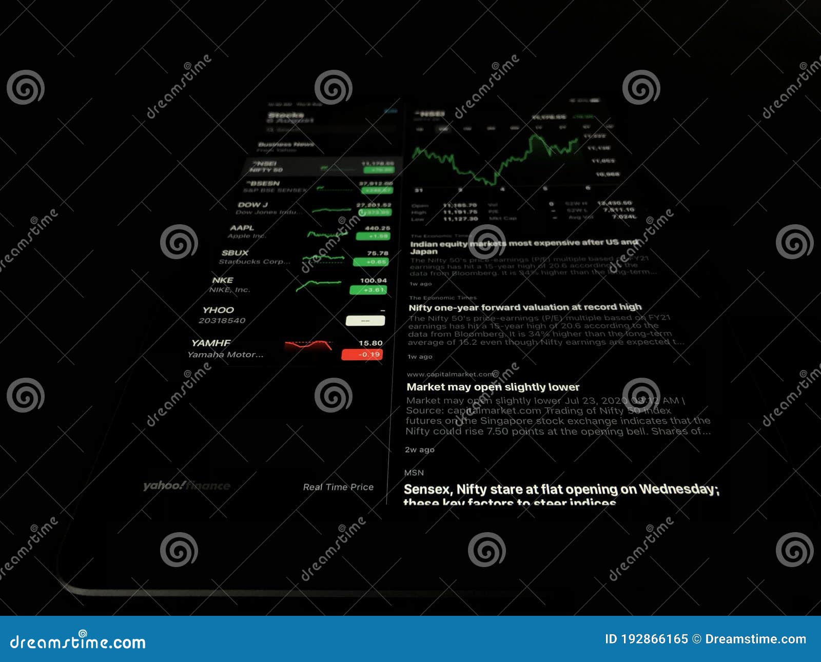 Oled Cartoons, Illustrations & Vector Stock Images - 2593 Pictures to ...