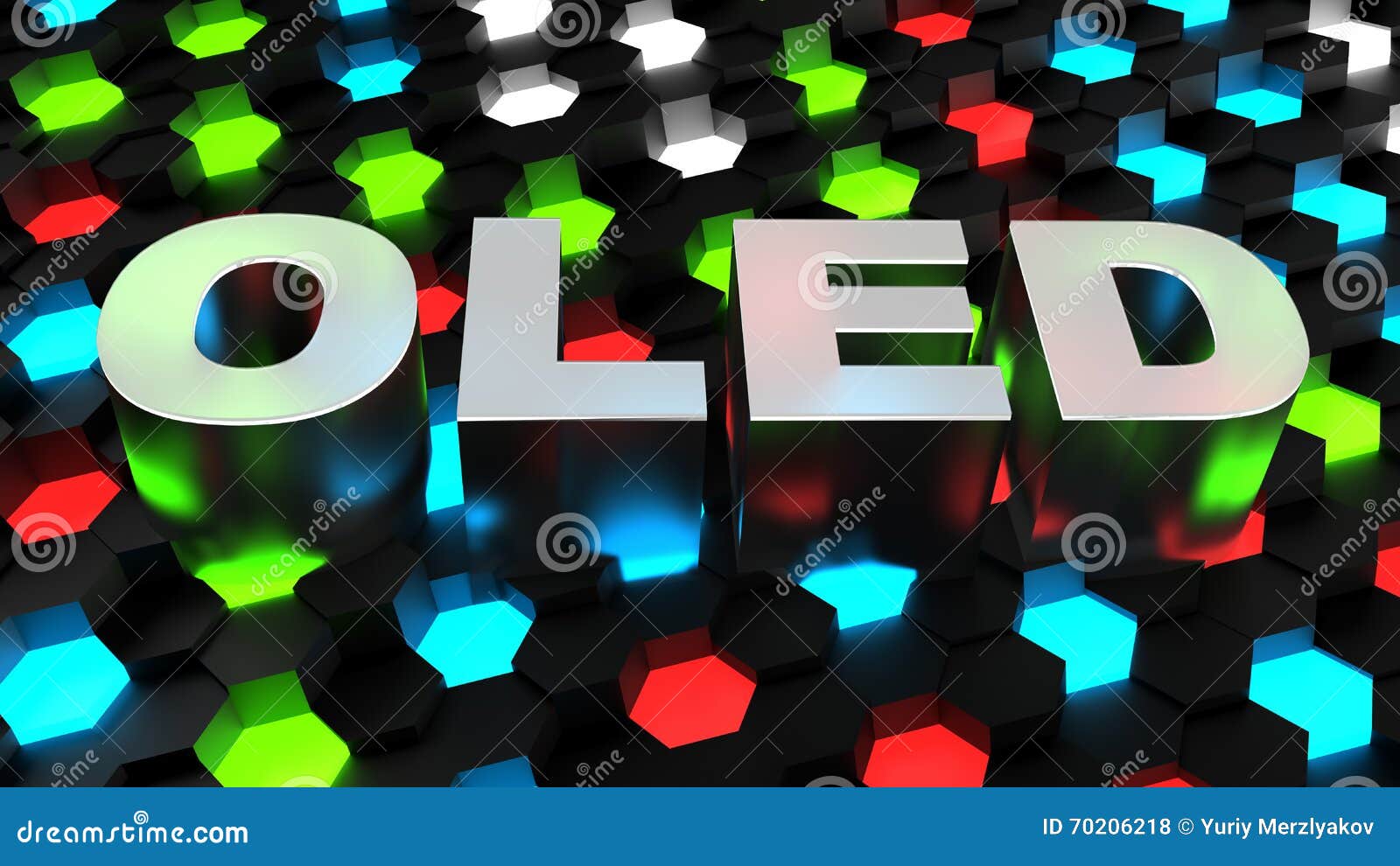 Oled Cartoons, Illustrations & Vector Stock Images - 1132 Pictures to ...