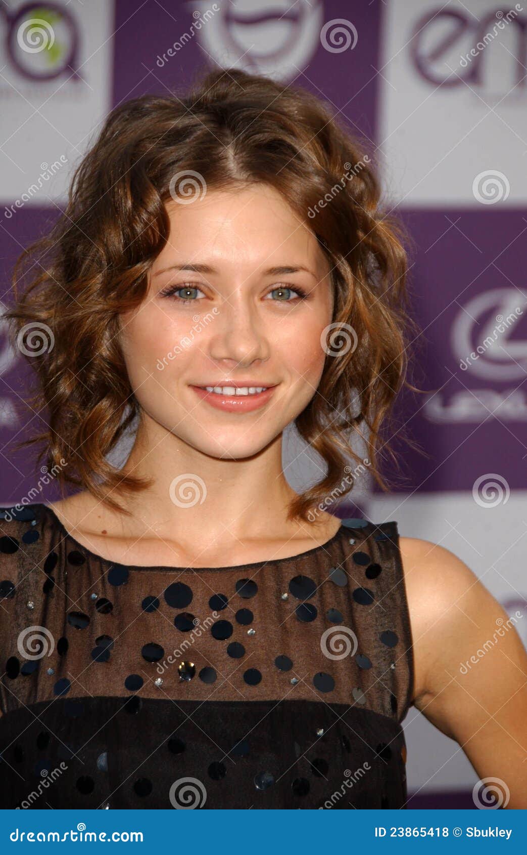 Olesya Rulin Editorial Image | CartoonDealer.com #23865418