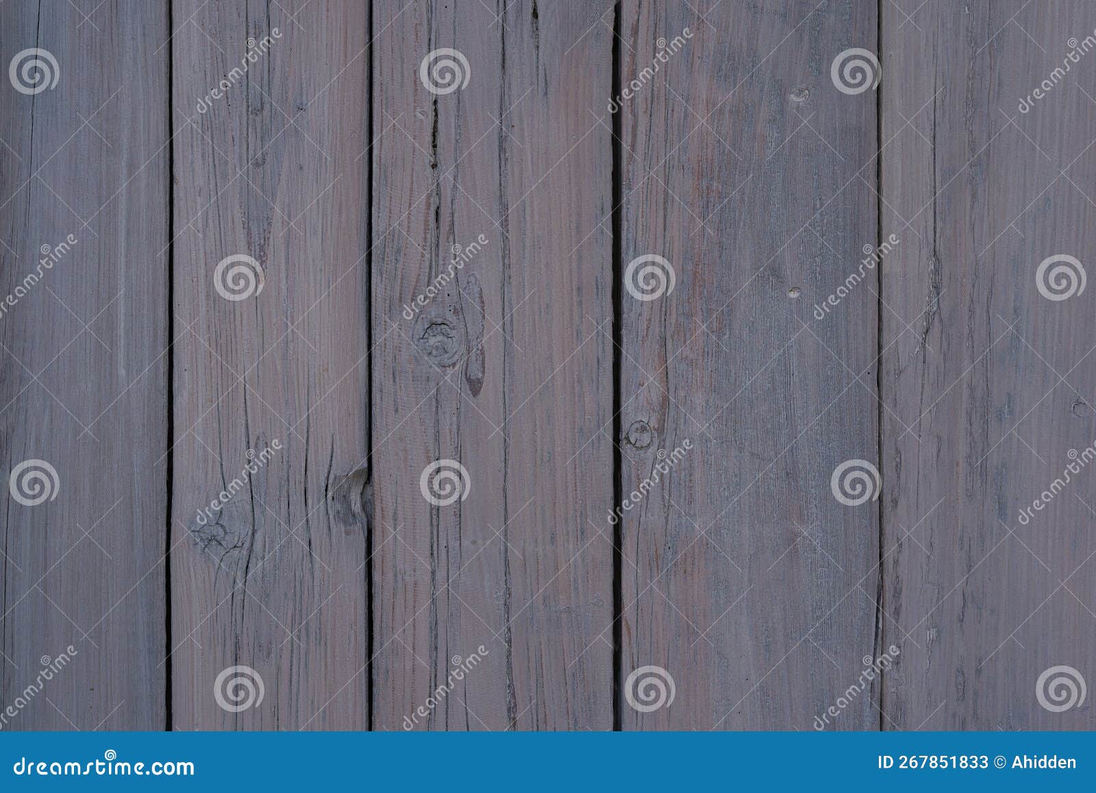 Olg Dark Wood Background with Vertical Lines Stock Image - Image of ...