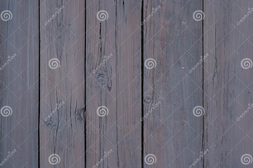 Olg Dark Wood Background with Vertical Lines Stock Image - Image of ...