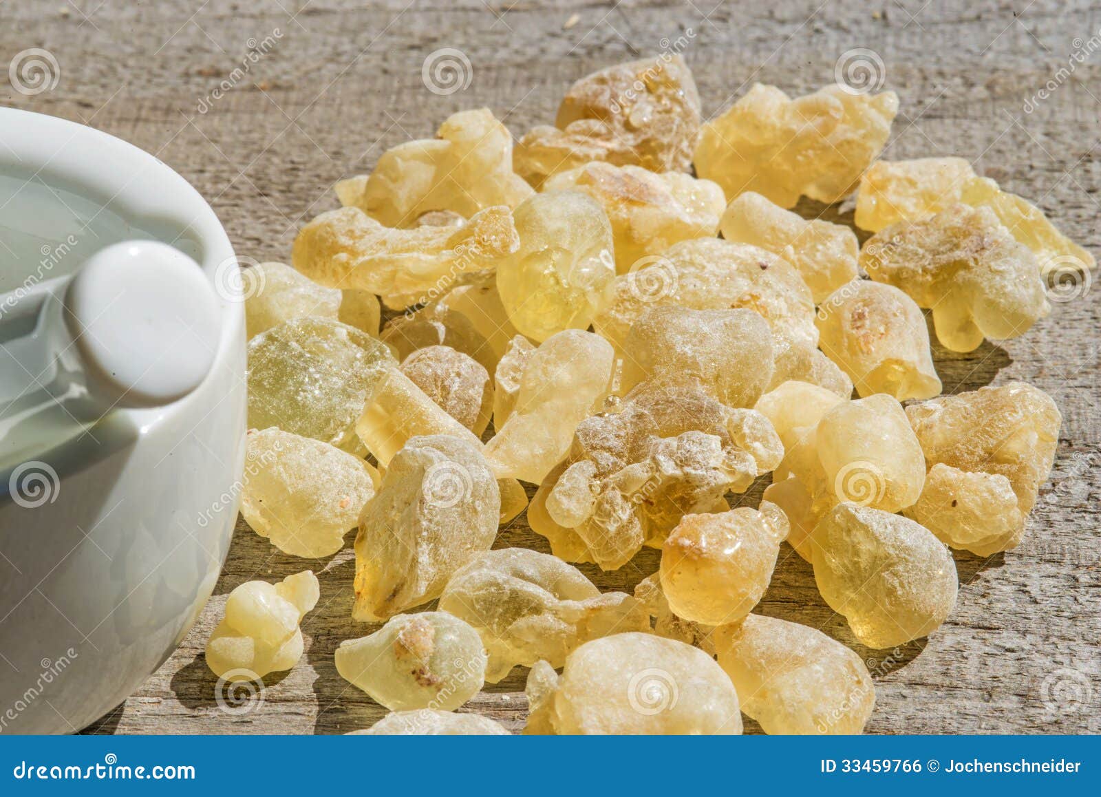 Oliban, Serrata De Boswellia Photo stock - Image du doux, drogue: 33459766