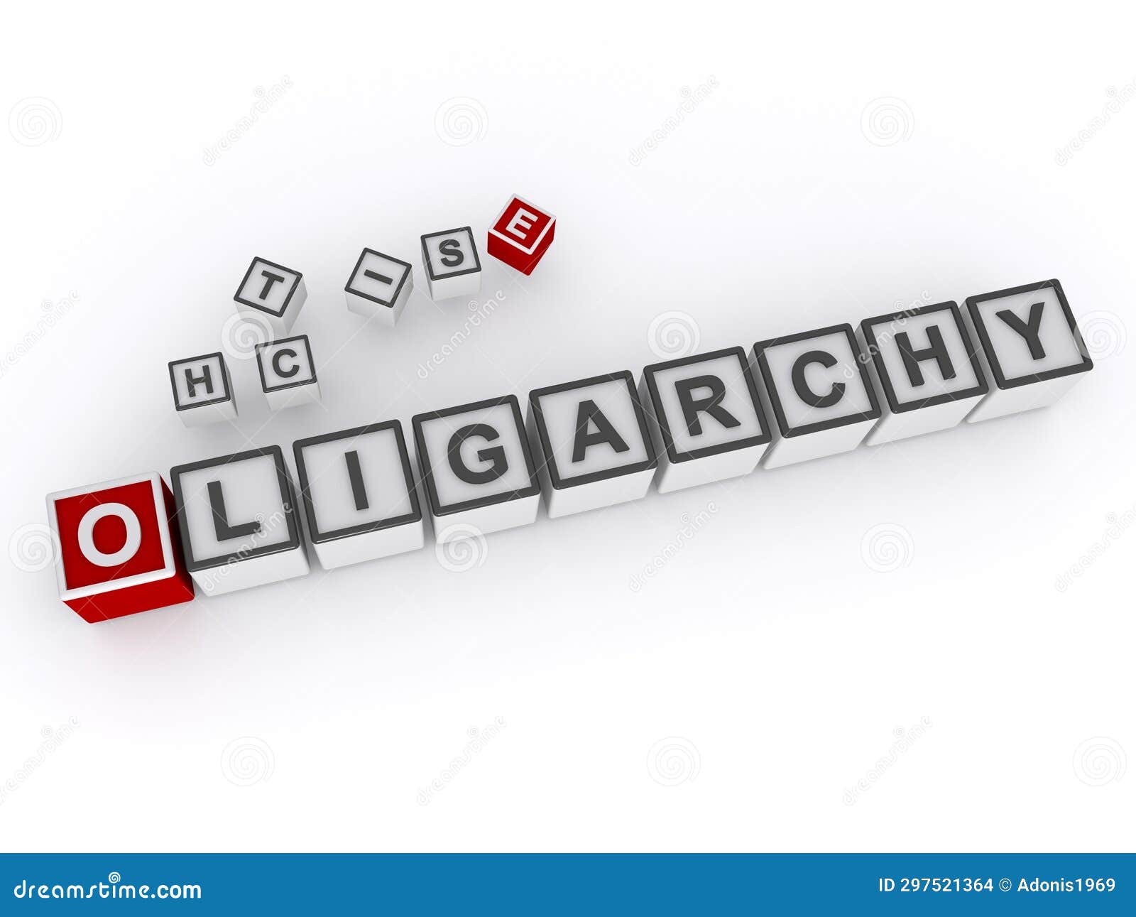 Oligarchy Cartoons, Illustrations & Vector Stock Images - 156 Pictures ...