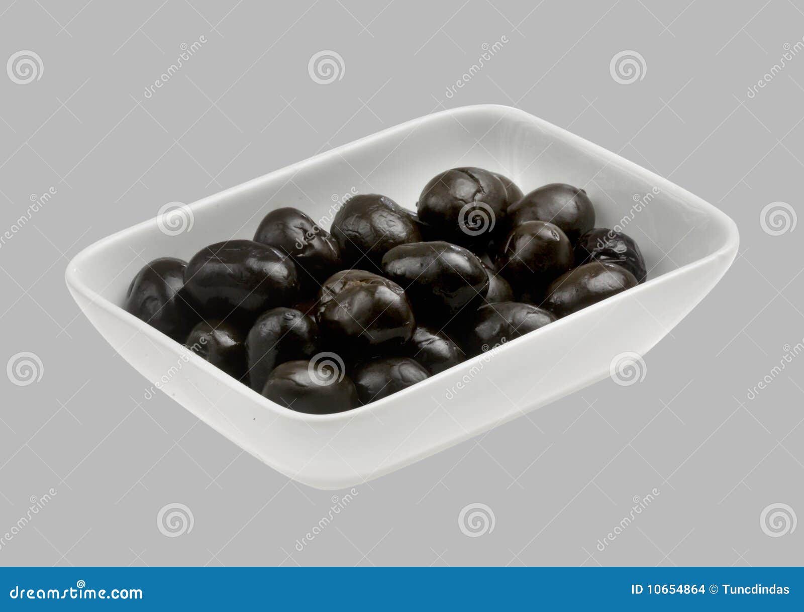 Olijf 01 stock foto. Image of seizoen, macro, griekenland - 10654864