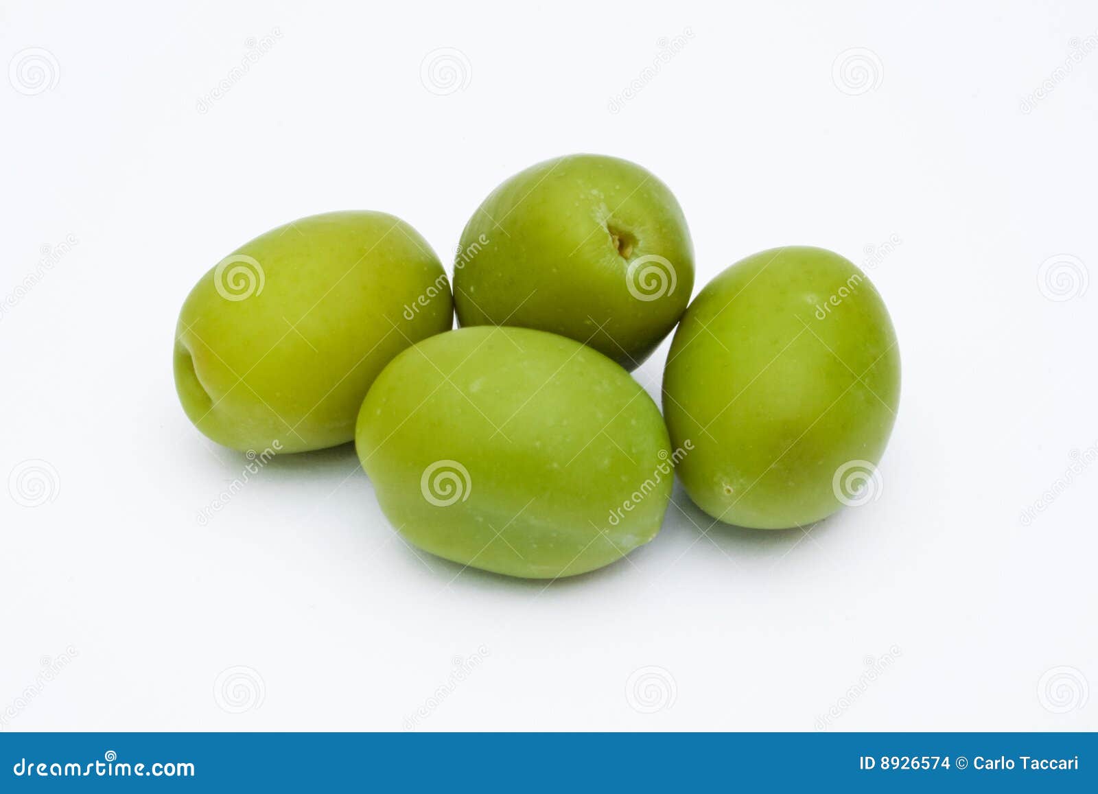 Olijf stock foto. Image of dieet, ingrediënt, ingrediënten - 8926574