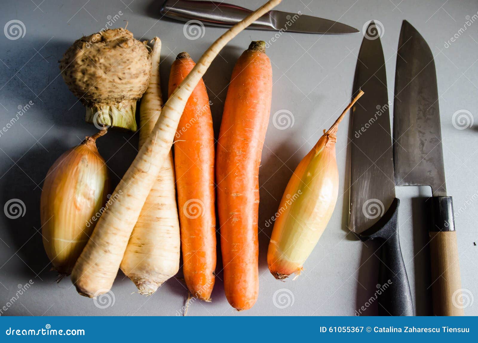 Olika rotfrukter fotografering för bildbyråer. Bild av nytt - 61055367