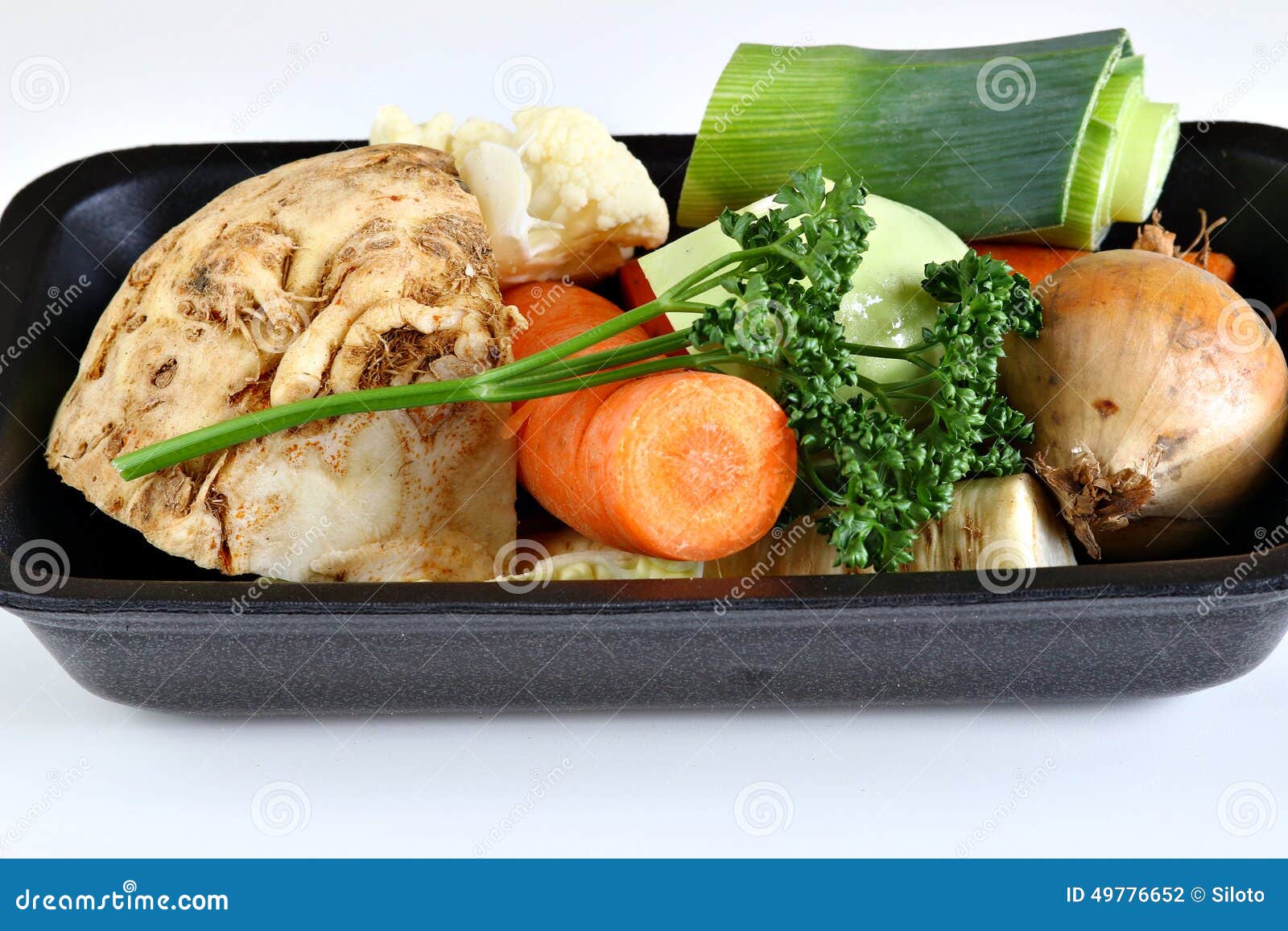 Olika rotfrukter för soppa arkivfoto. Bild av kock, planta - 49776652