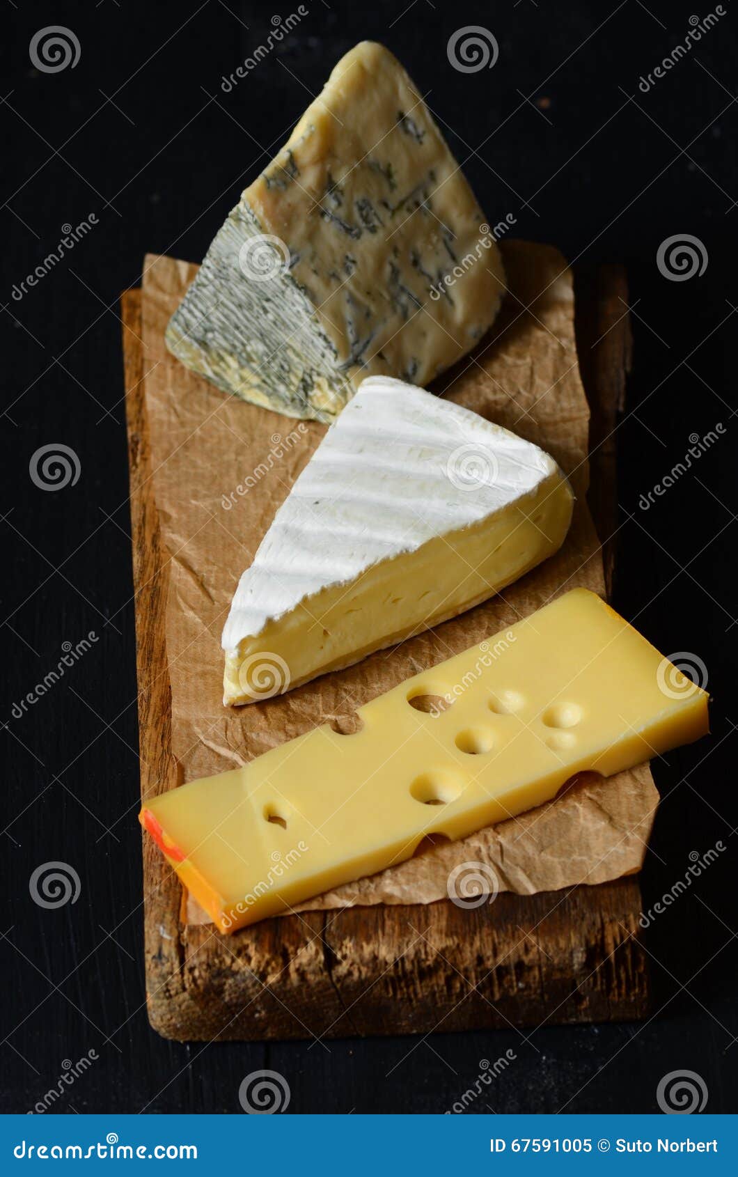 Olika sorter av ostar fotografering för bildbyråer. Bild av tradition ...