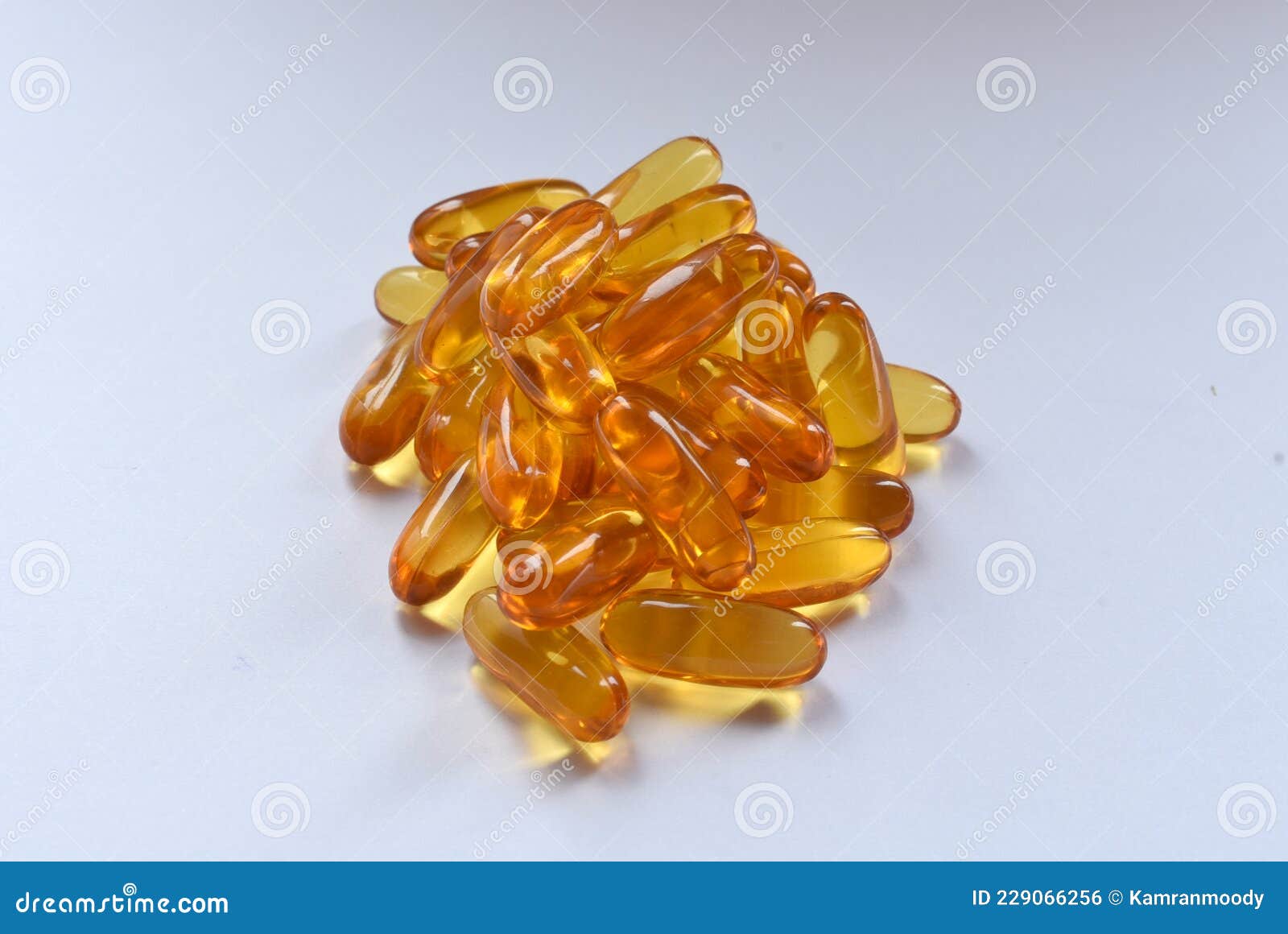 Olive capsules stock photo. Image of care, closeup, dessert - 229066256