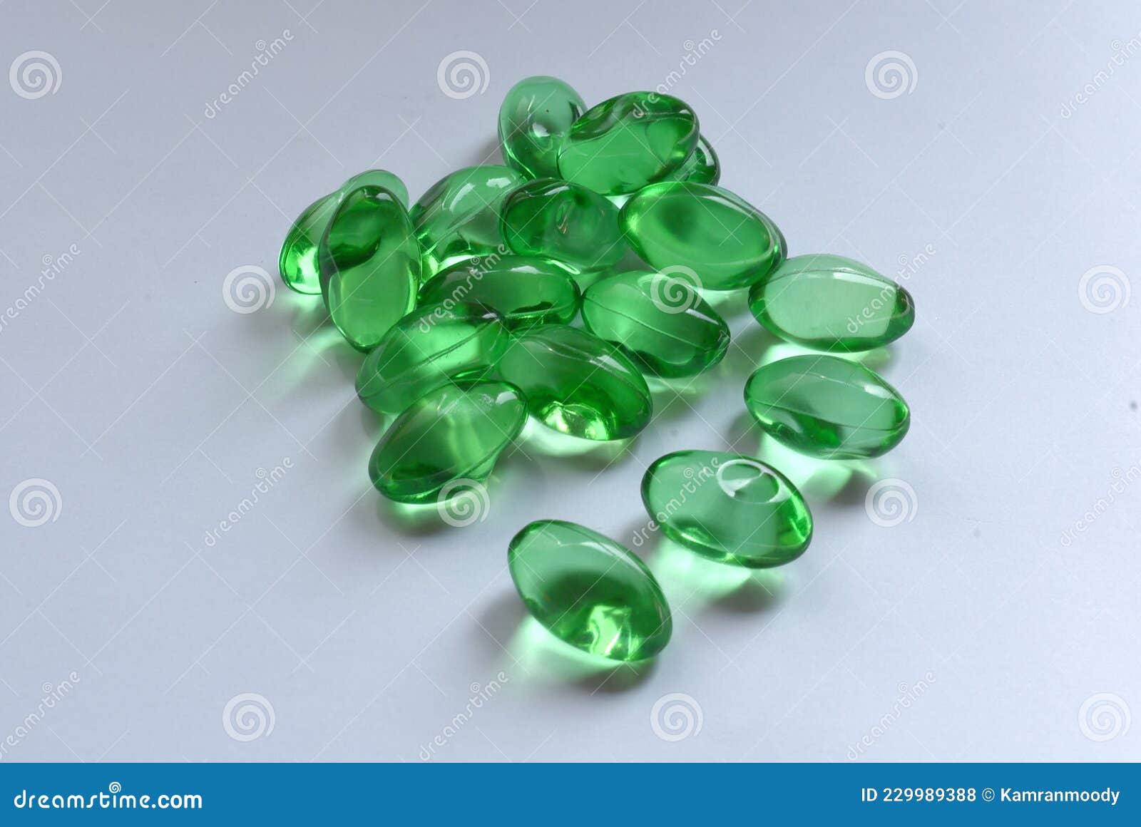 Olive capsool stock photo. Image of diet, based, health - 229989388