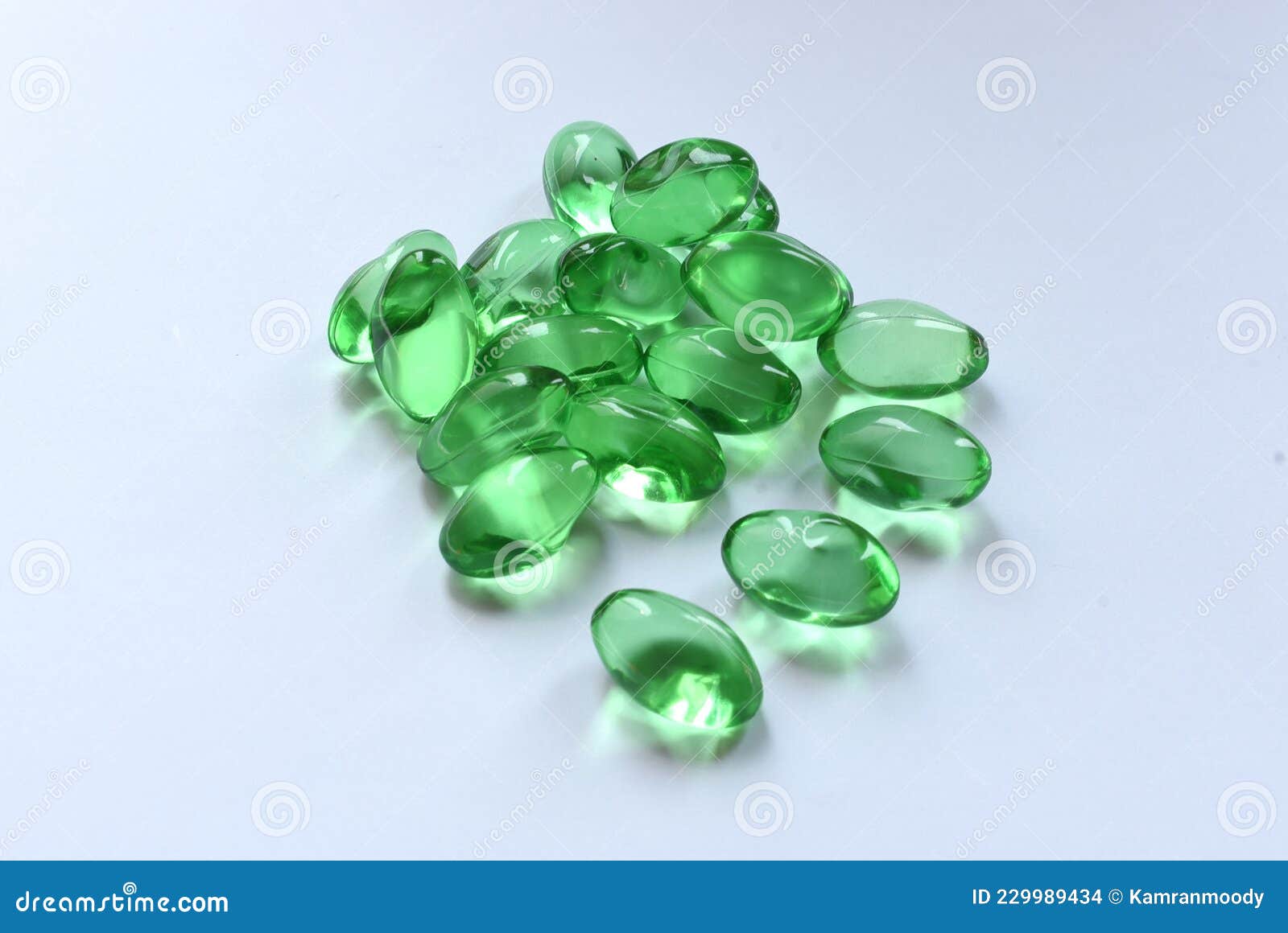 Olive capsool stock photo. Image of - 229989434