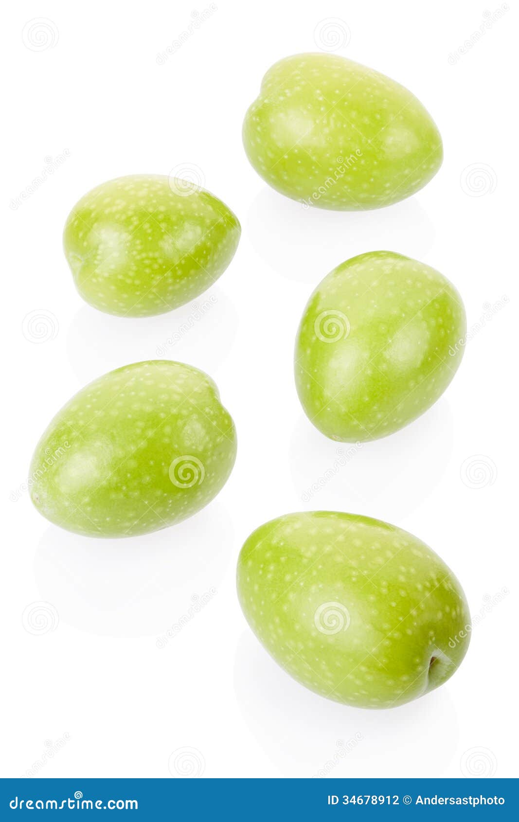 Olive collection stock photo. Image of olives, vegetable - 34678912