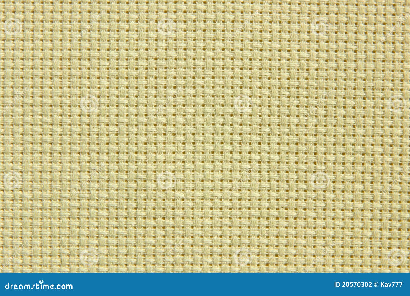Olive Cotton Texture for the Background, Canvas Stock Photo - Image of ...