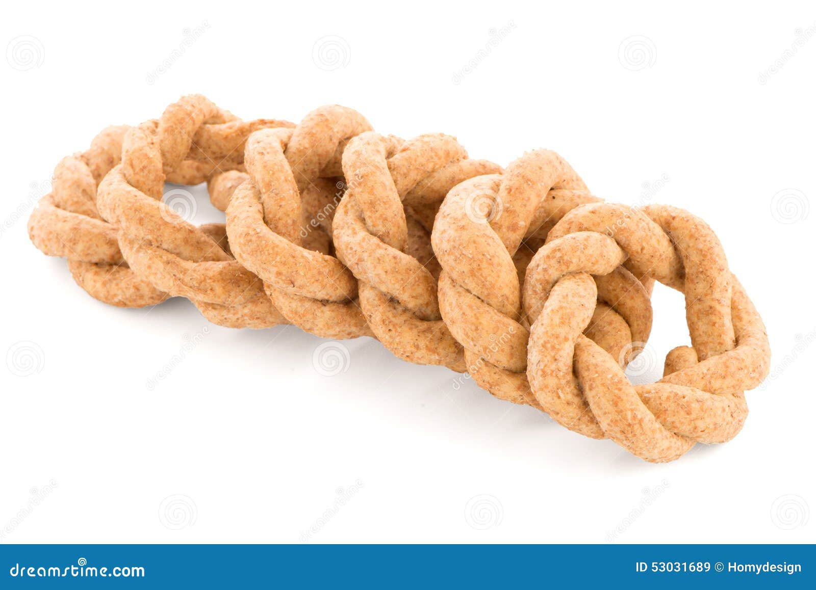 Olive crackers stock image. Image of color, small, olive - 53031689