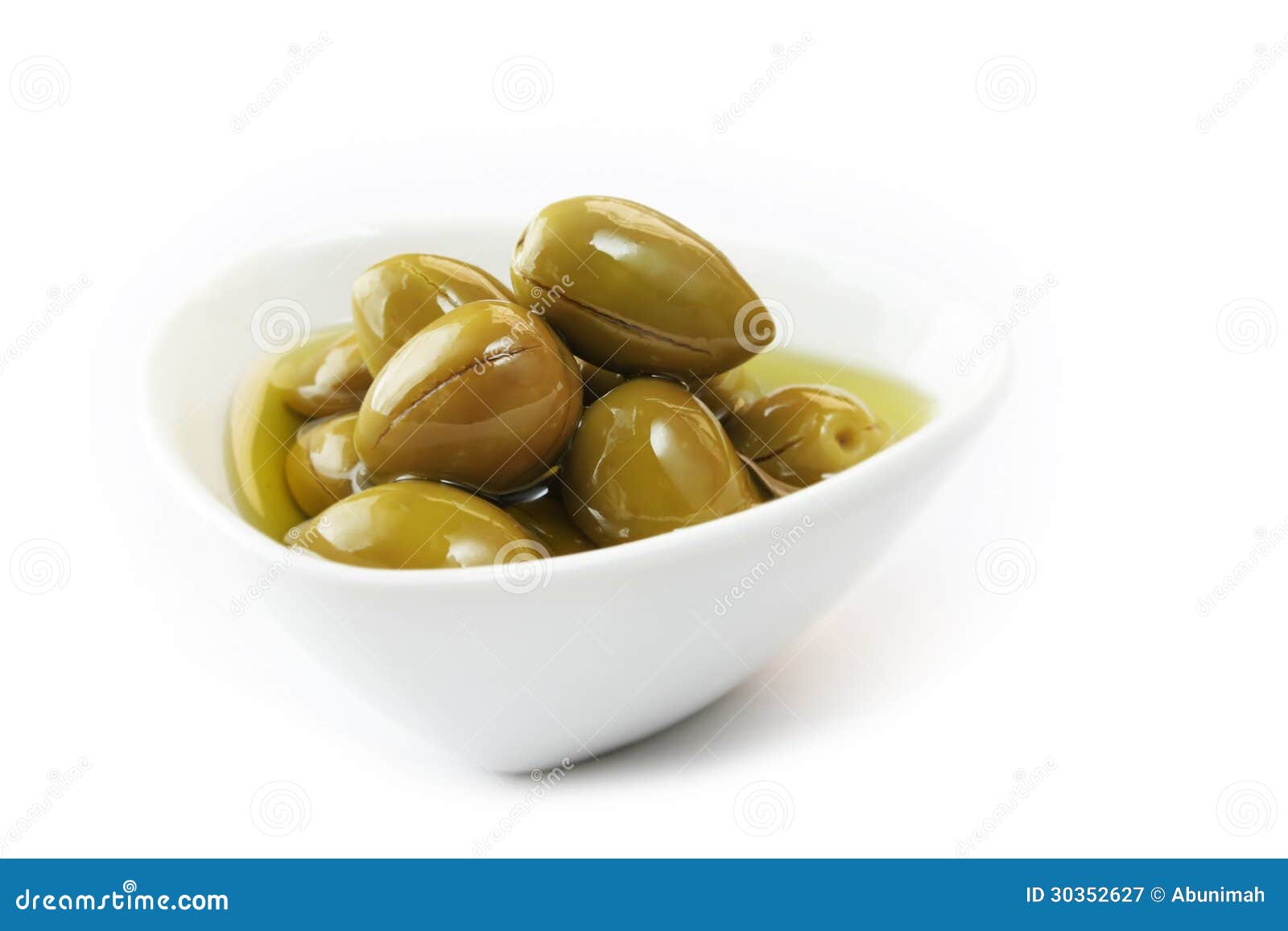 Kitchen & Dining Olive Dish Home & Living Dining & Serving etna.com.pe