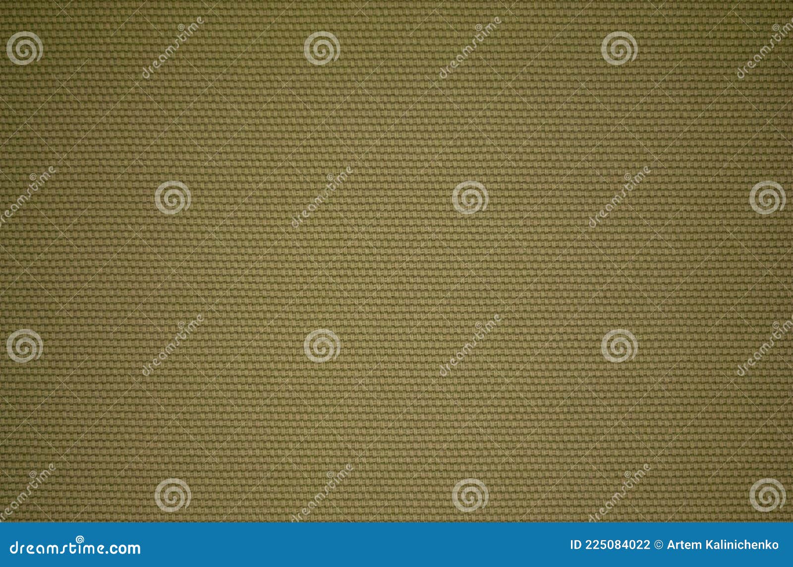 Olive Fabric Texture. Textile Background. for Design and 3D Graphics ...