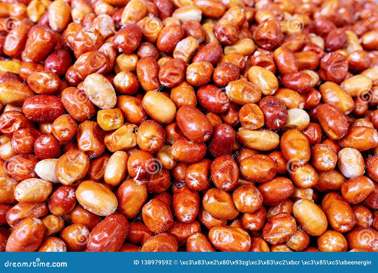 Olive Fruit Oleaster, Igde Tree Fruit Stock Photo - Image of health ...