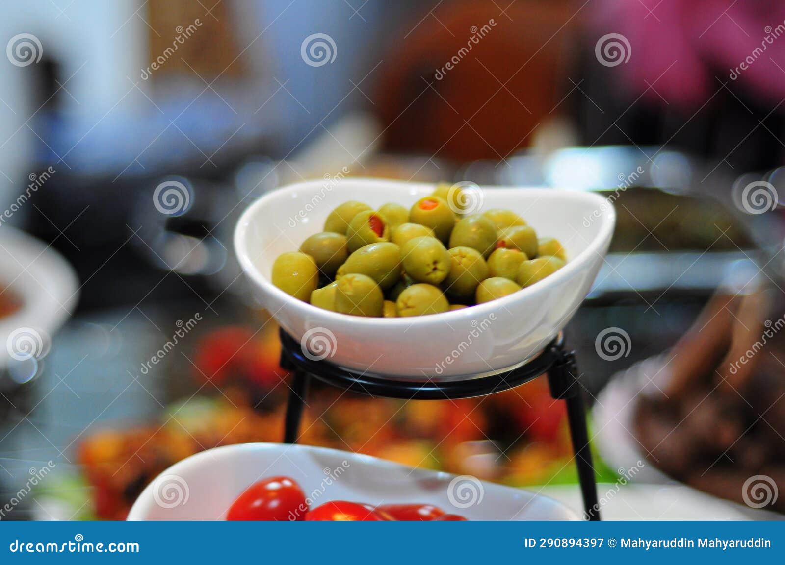 Olive Fruit One of Pakistan Food Stock Image - Image of pakistan, food ...