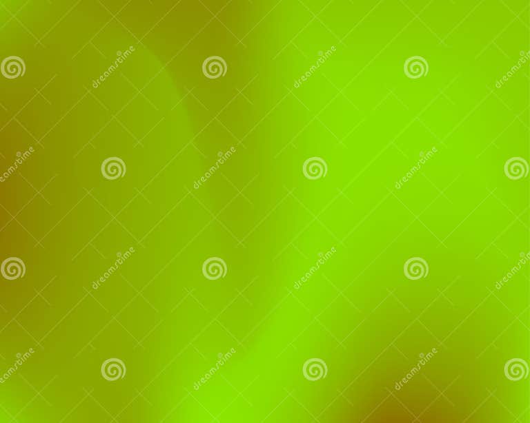Olive Green Gradient Background Stock Vector - Illustration of ...