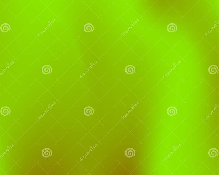 Olive Green Gradient Background Stock Vector - Illustration of light ...