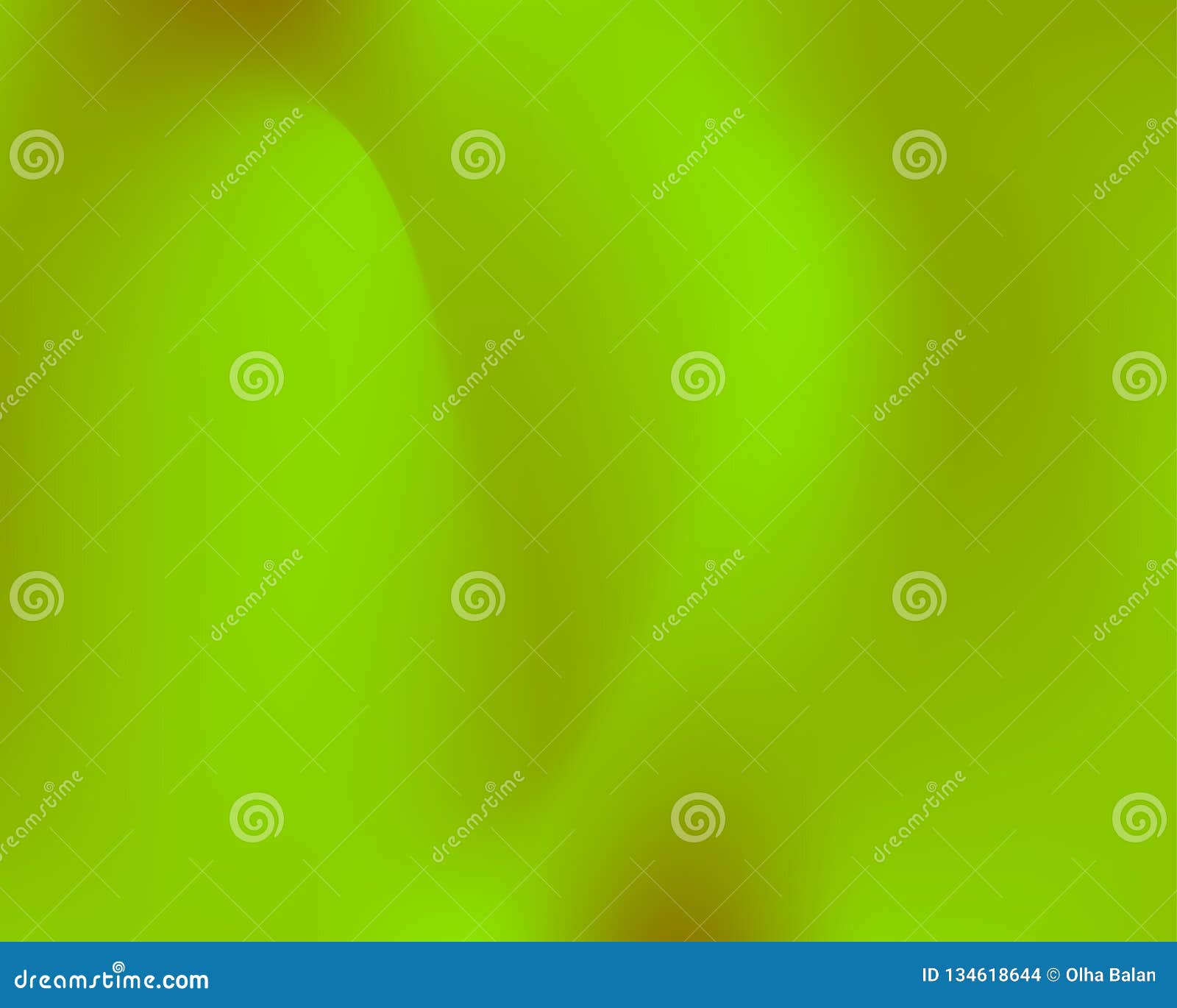Olive Green Gradient Background Stock Vector - Illustration of green ...