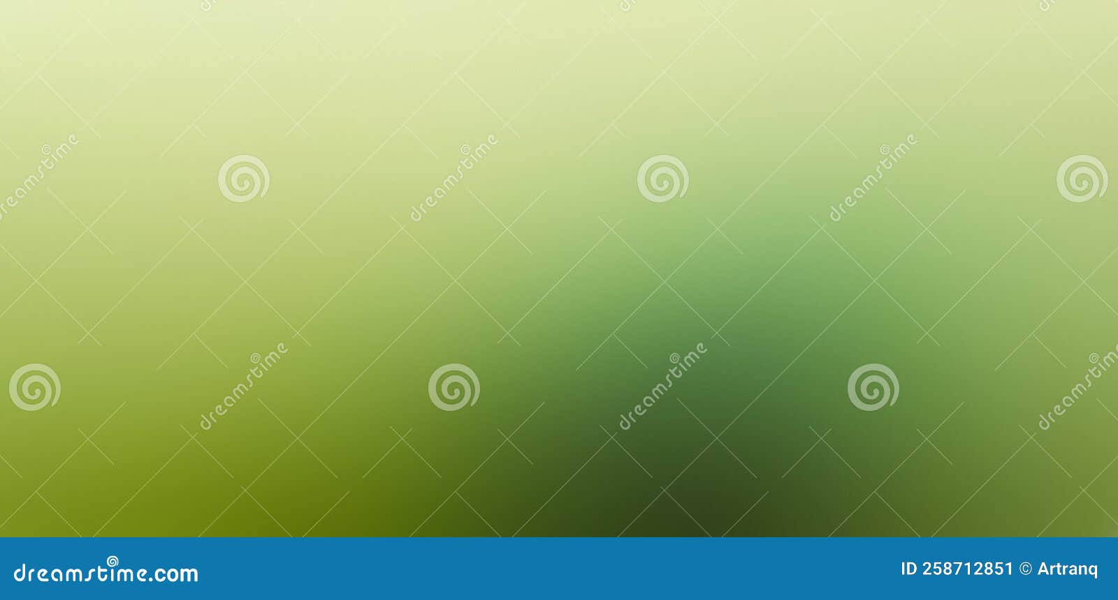 Olive Green Hues in a Gradient-styled Abstract Backdrop. Stock ...