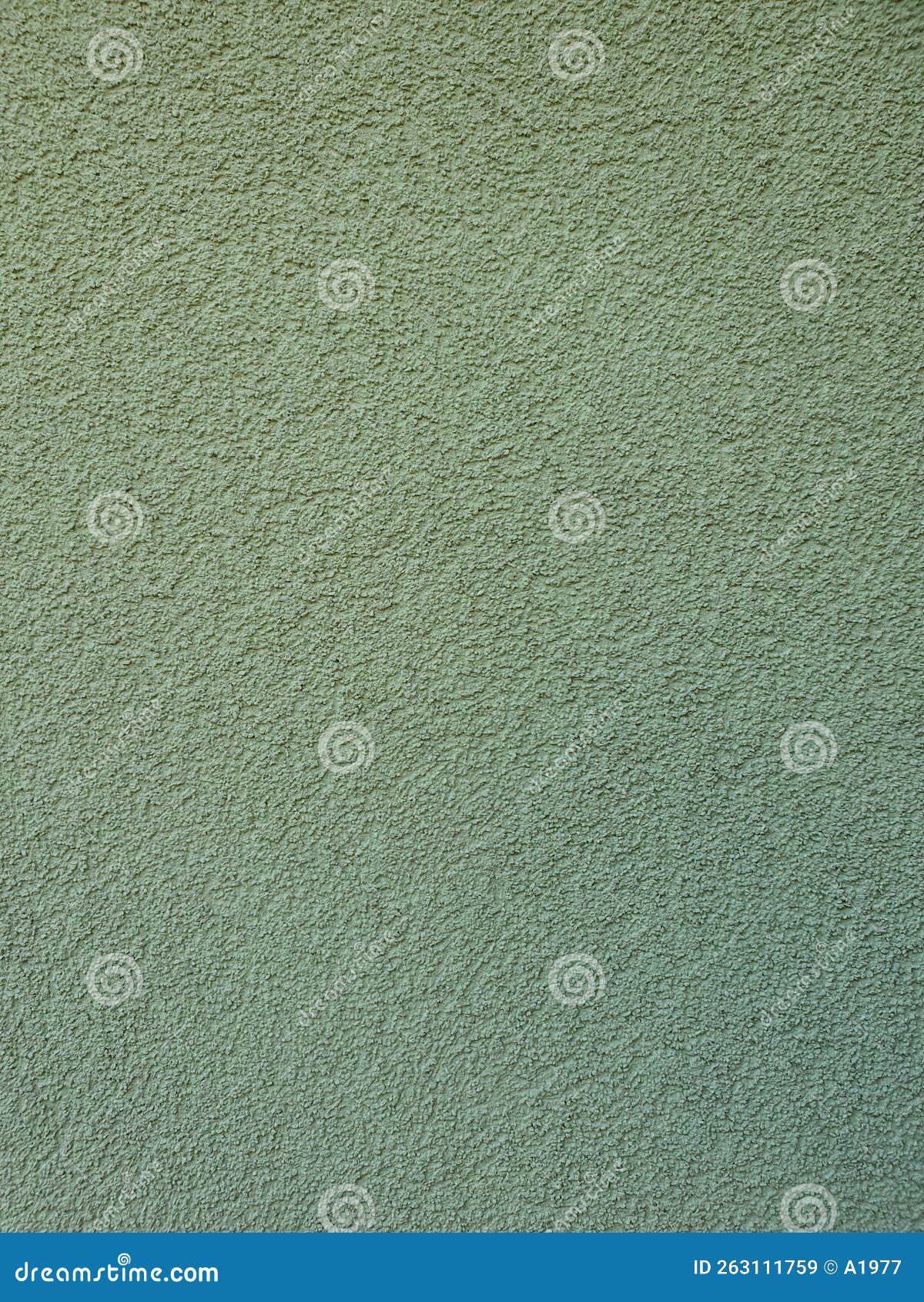 Olive Green Plaster Texture Background Stock Image - Image of material ...