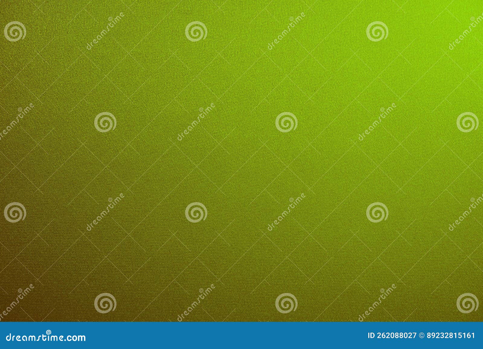 Olive Lime Green Brown Abstract Texture Background with Space for ...
