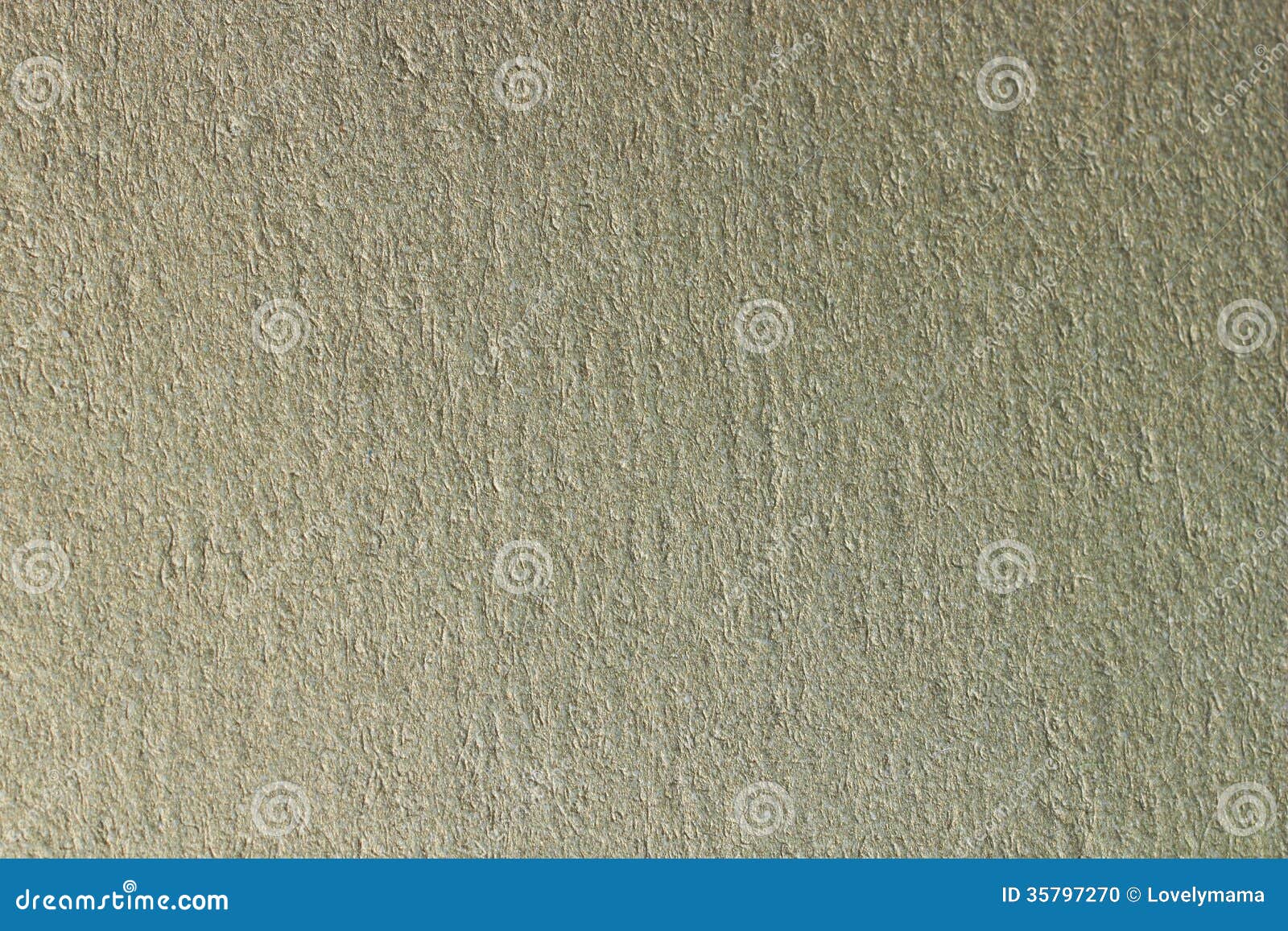 Olive Metallic Wallpaper Texture Stock Photo - Image of leaf, sandpaper ...