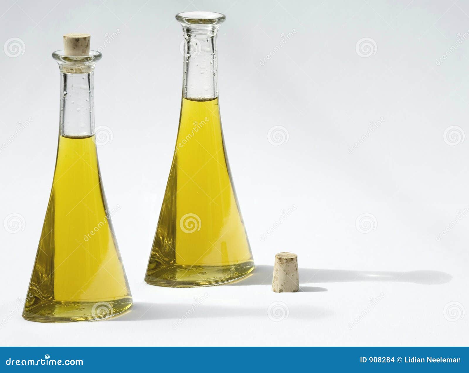 Olive oil stock photo. Image of health, golden, yellow - 908284