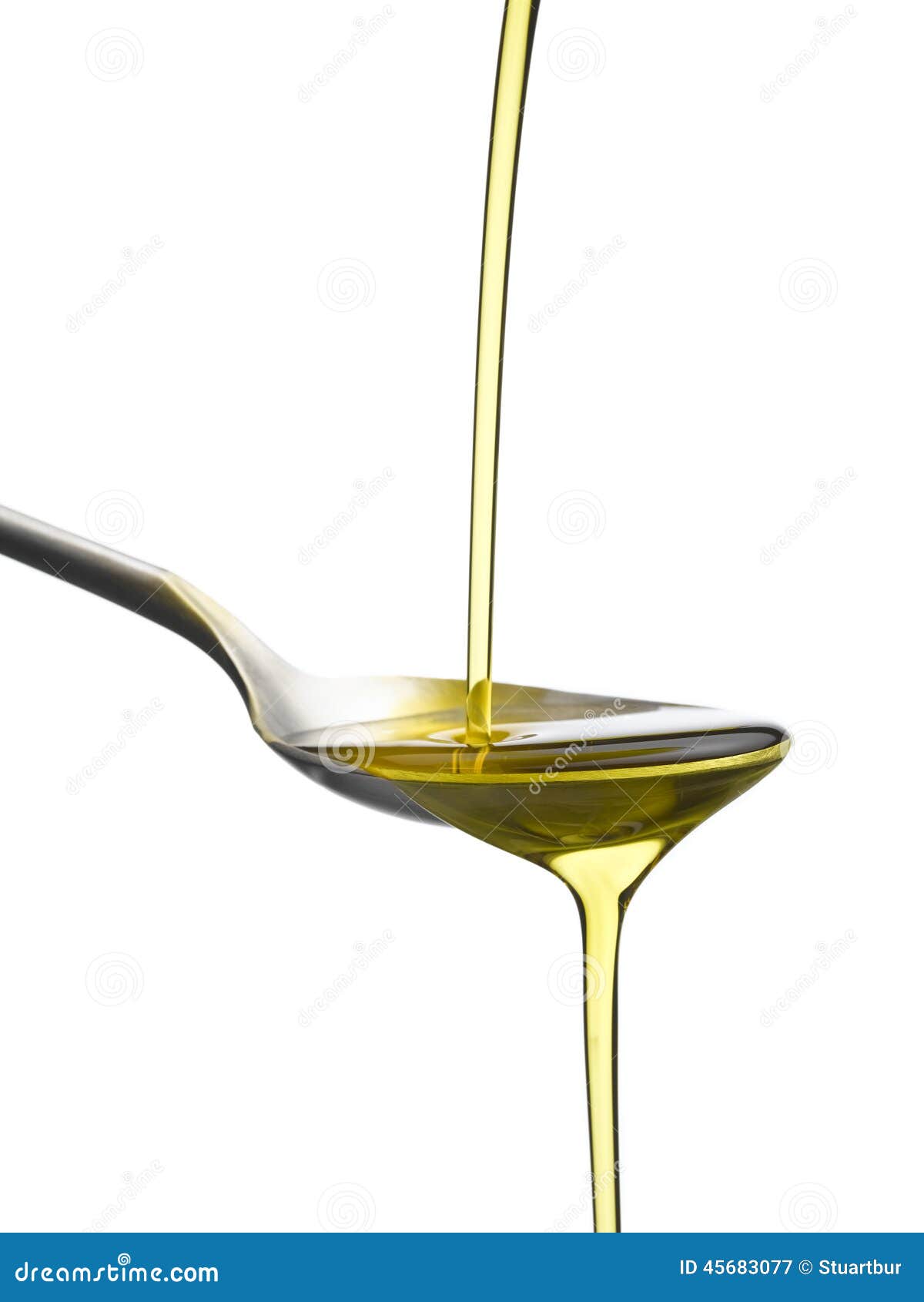 Olive oil stock image. Image of eating, pouring, food - 45683077